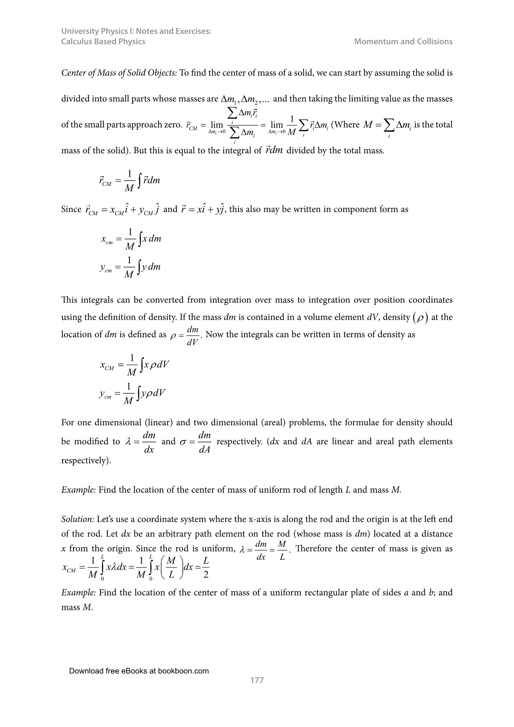 03.university-physics-i-notes-and-exercises - t.kruyok004 - Page 177 ...