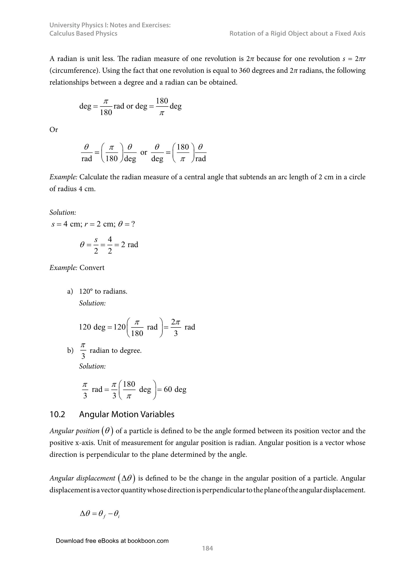 03.university-physics-i-notes-and-exercises - t.kruyok004 - Page 184 ...