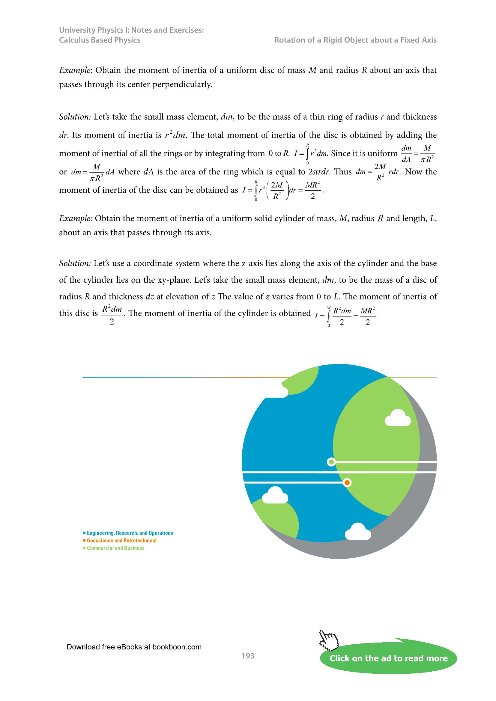 03.university-physics-i-notes-and-exercises - t.kruyok004 - Page 193 ...