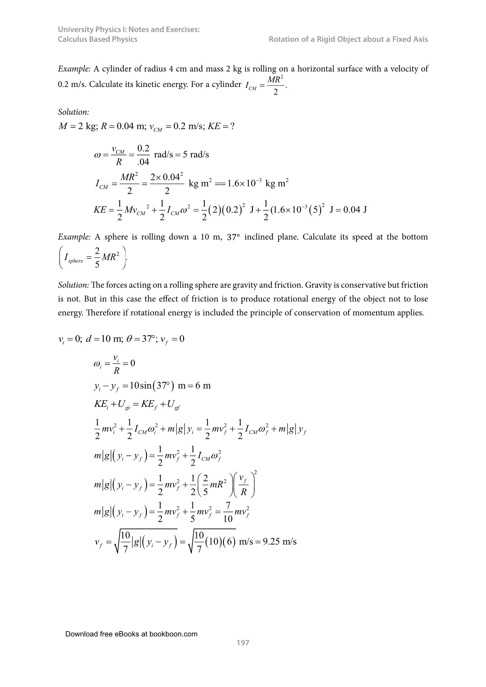 03.university-physics-i-notes-and-exercises - t.kruyok004 - Page 197 ...