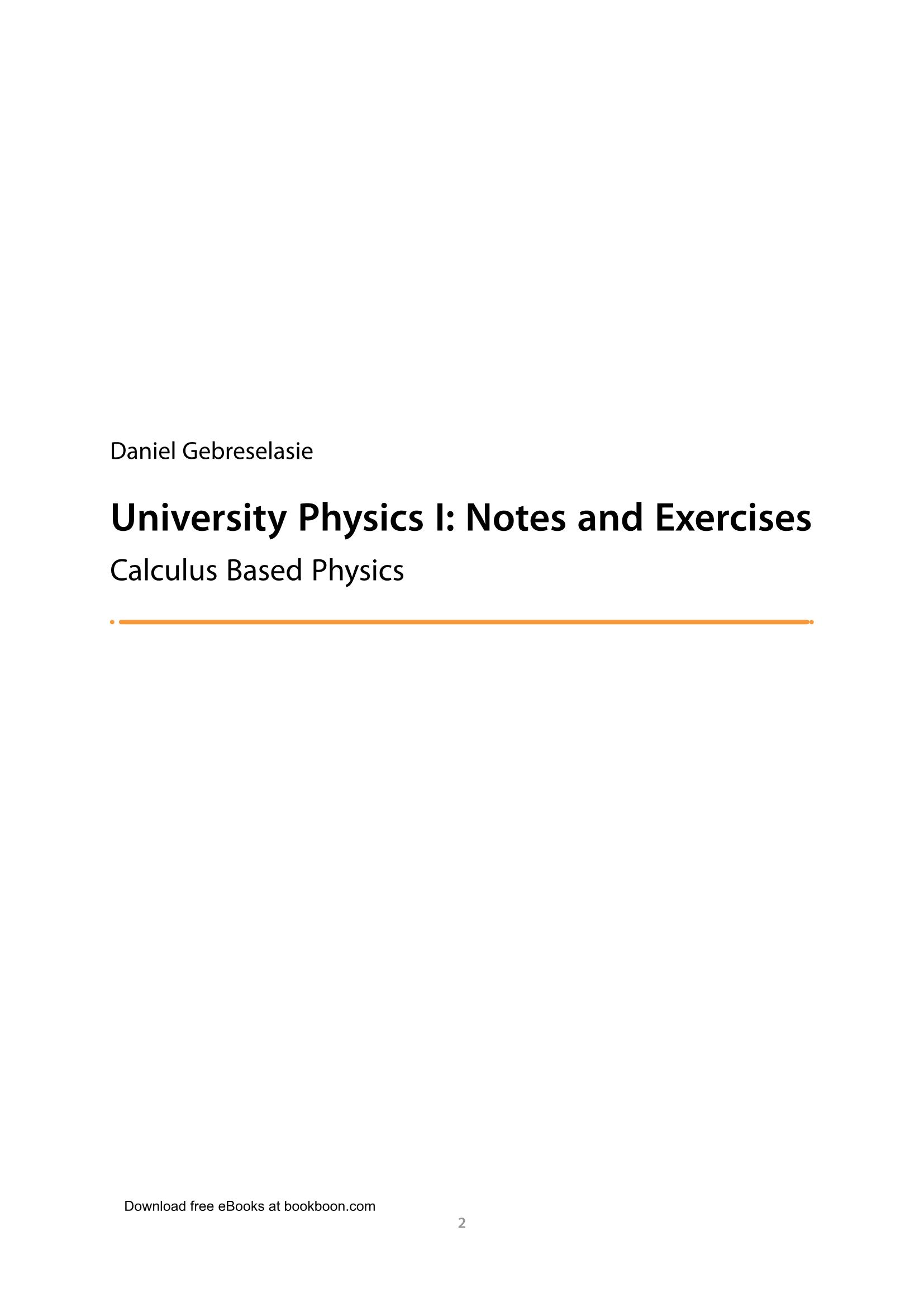 03.university-physics-i-notes-and-exercises - t.kruyok004 - Page 2 ...