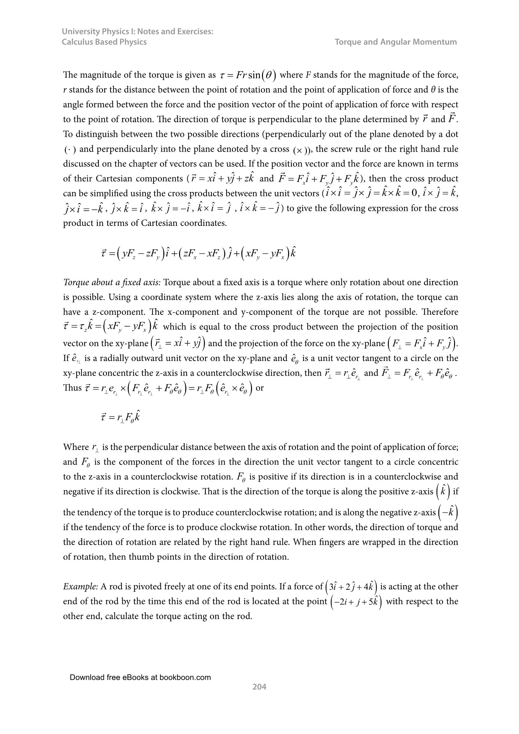 03.university-physics-i-notes-and-exercises - t.kruyok004 - Page 204 ...