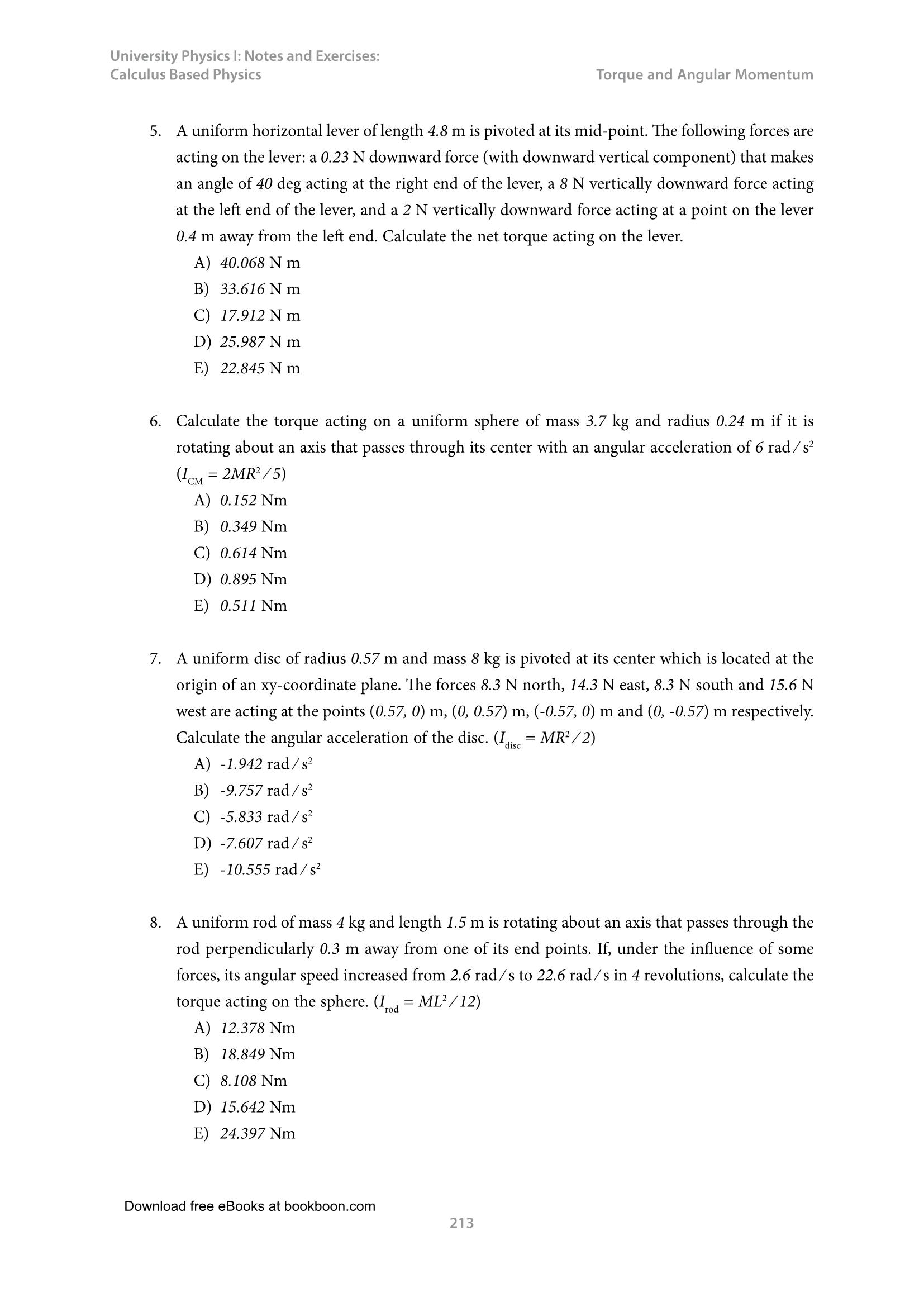 03.university-physics-i-notes-and-exercises - t.kruyok004 - Page 213 ...