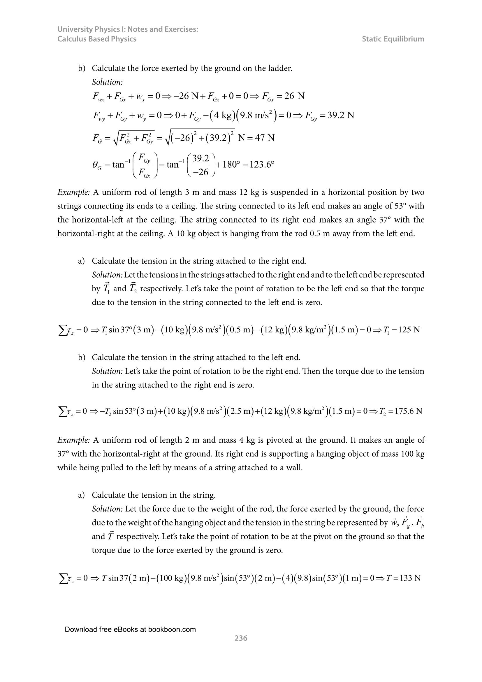03.university-physics-i-notes-and-exercises - t.kruyok004 - Page 236 ...