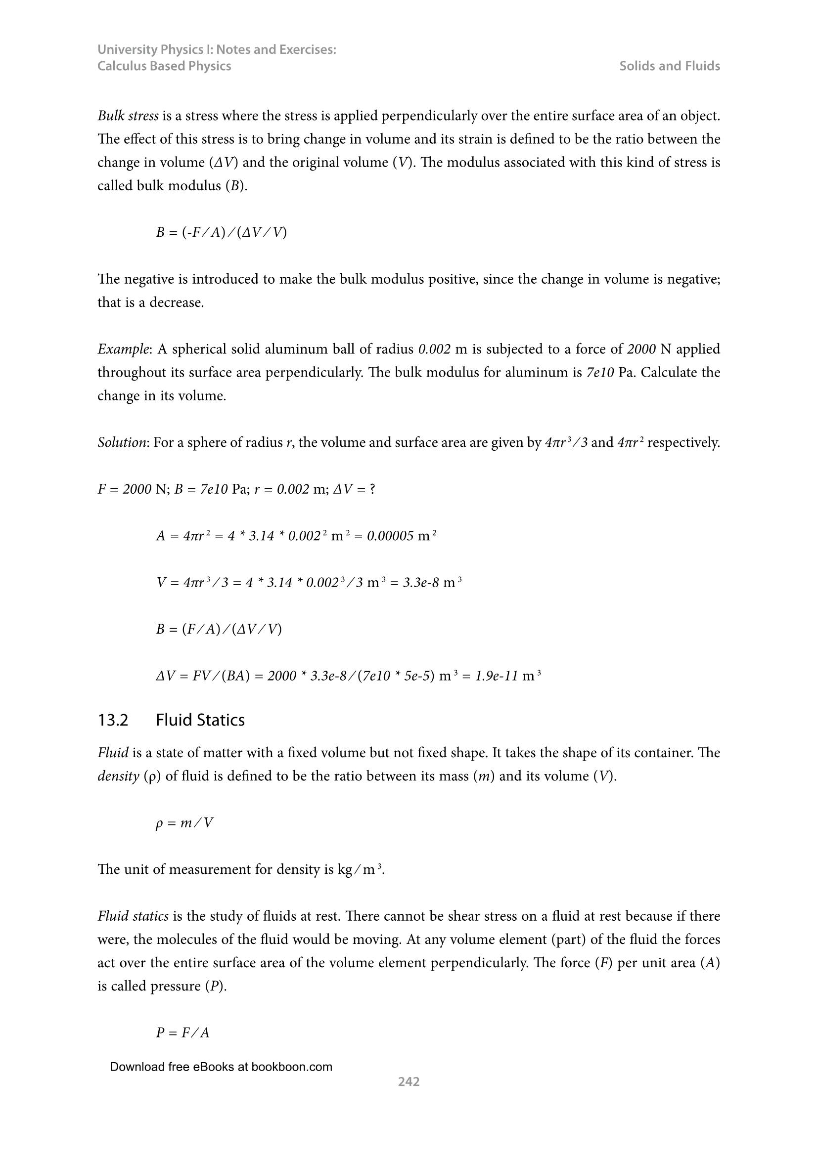 03.university-physics-i-notes-and-exercises - t.kruyok004 - Page 242 ...