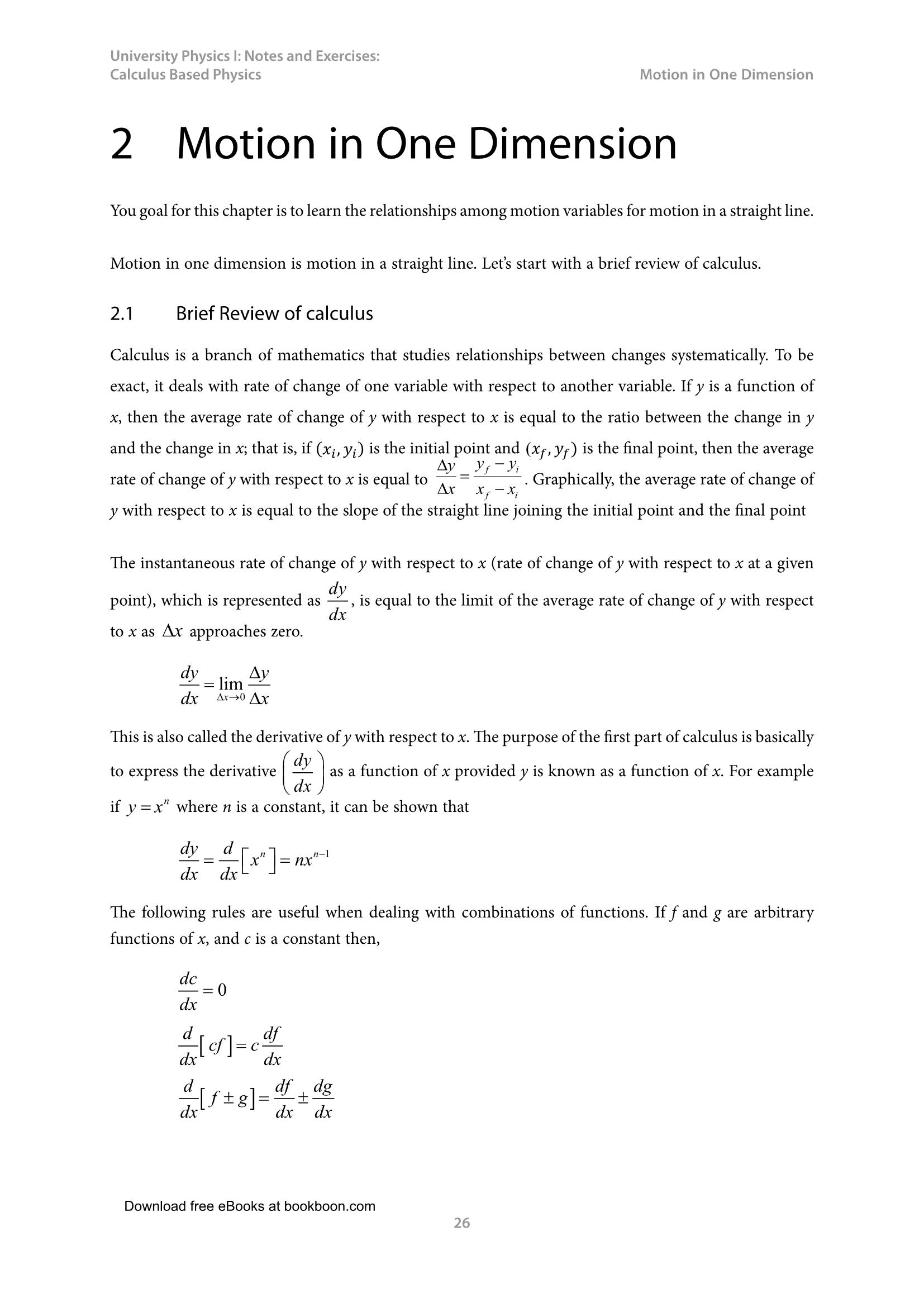 03.university-physics-i-notes-and-exercises - t.kruyok004 - Page 26 ...