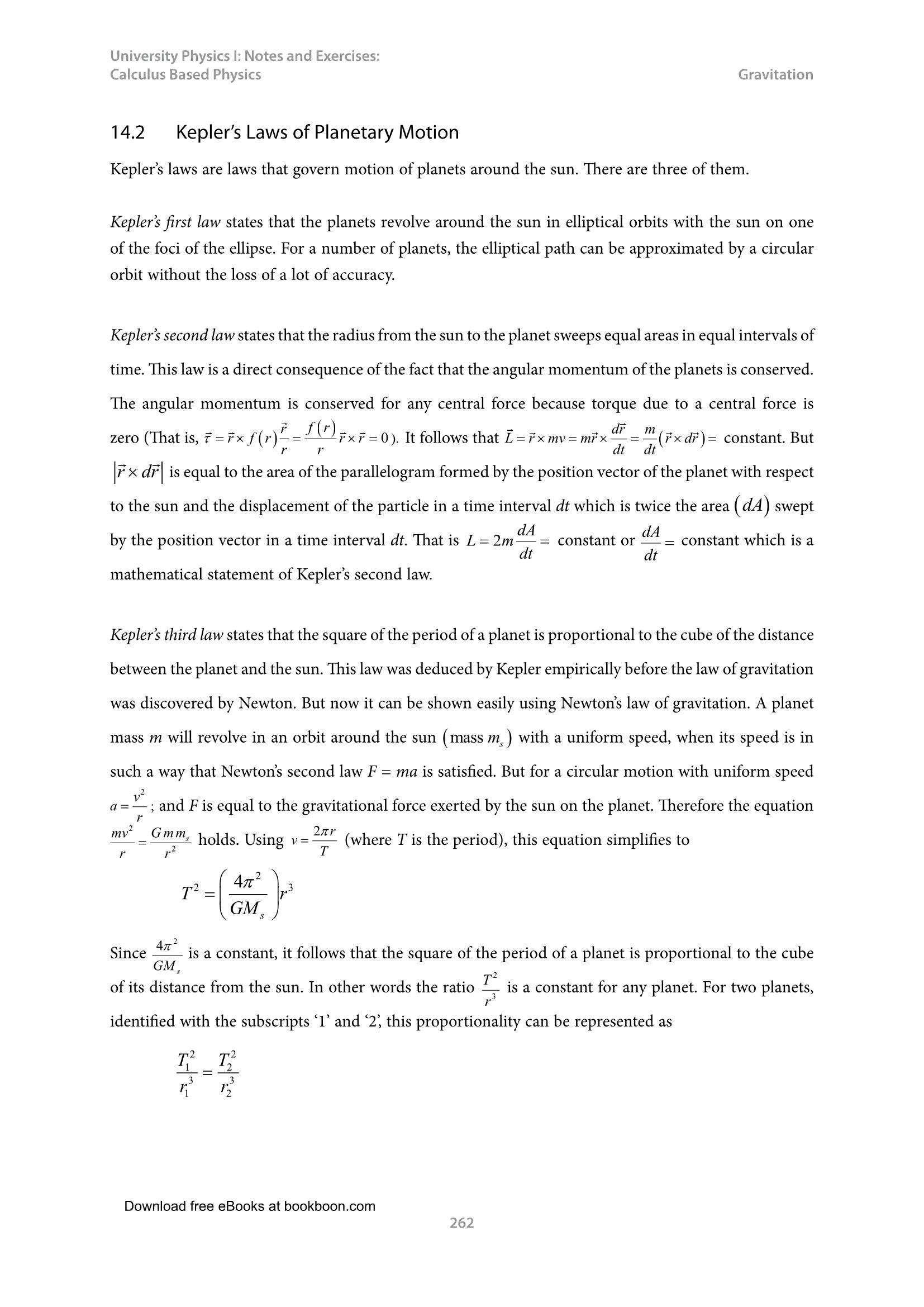 03.university-physics-i-notes-and-exercises - t.kruyok004 - Page 262 ...