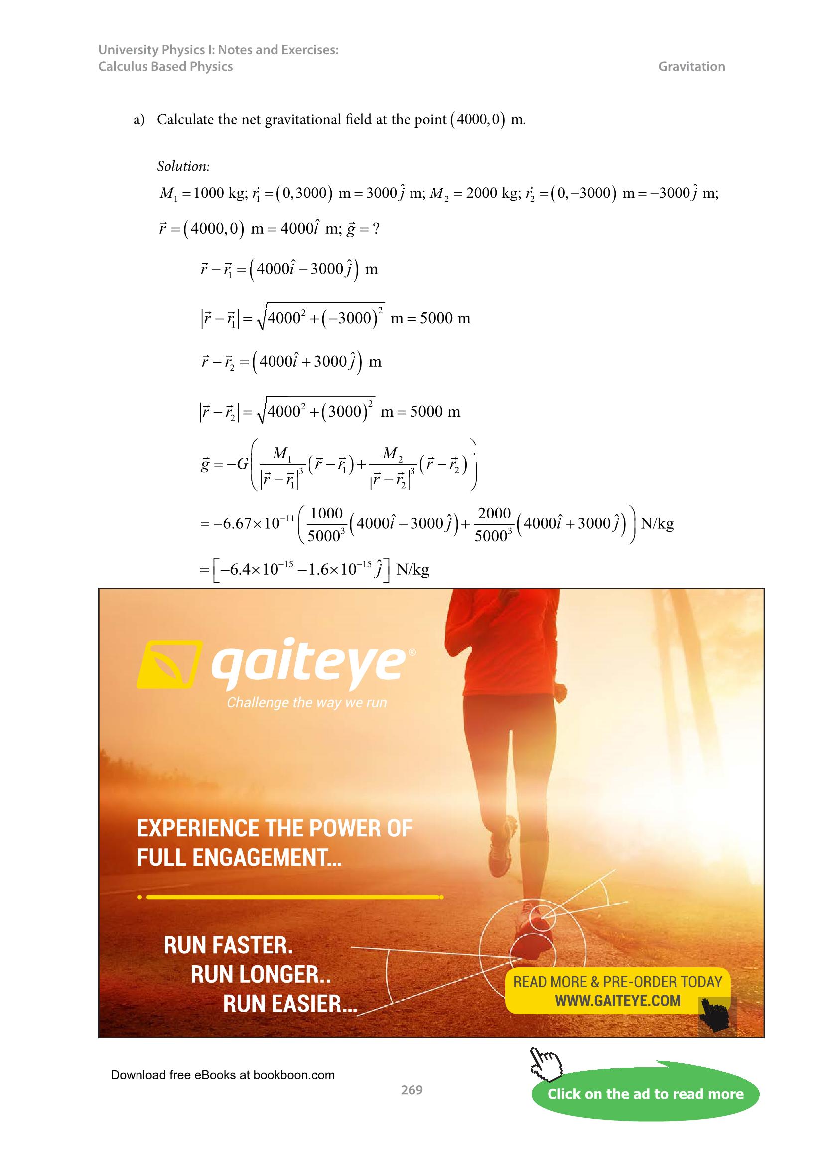 03.university-physics-i-notes-and-exercises - t.kruyok004 - Page 269 ...