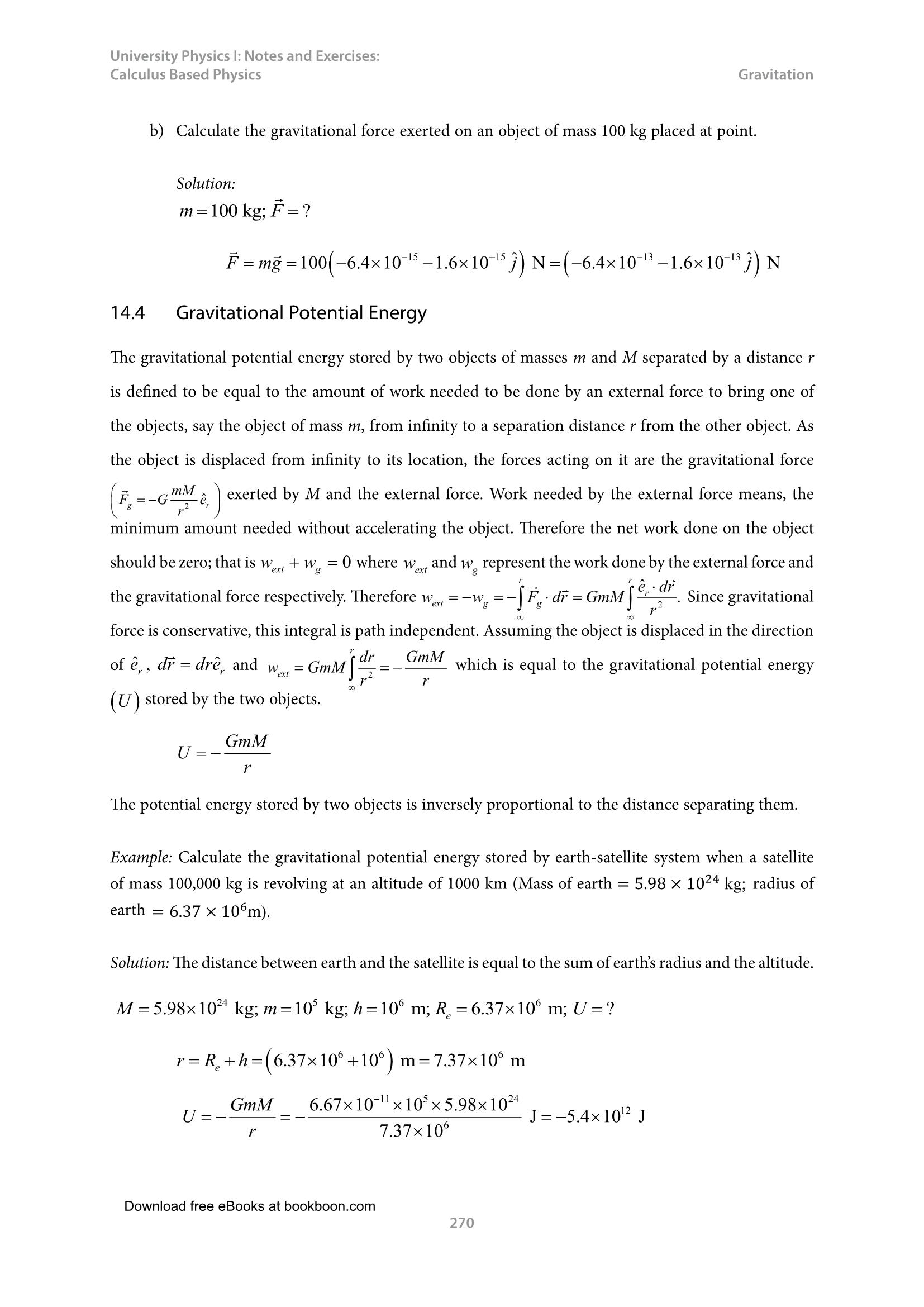 03.university-physics-i-notes-and-exercises - t.kruyok004 - Page 270 ...