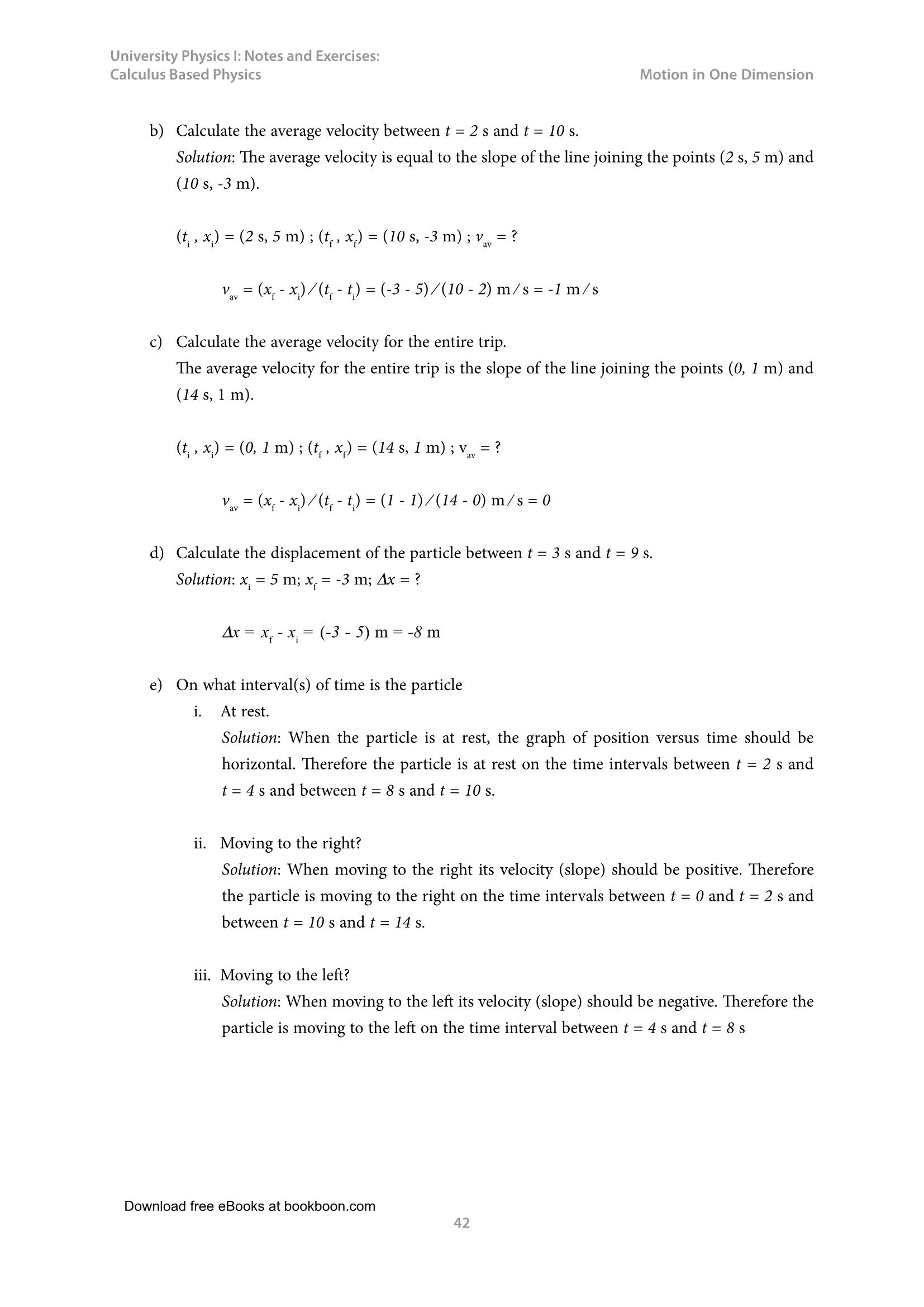 03.university-physics-i-notes-and-exercises - t.kruyok004 - Page 42 ...