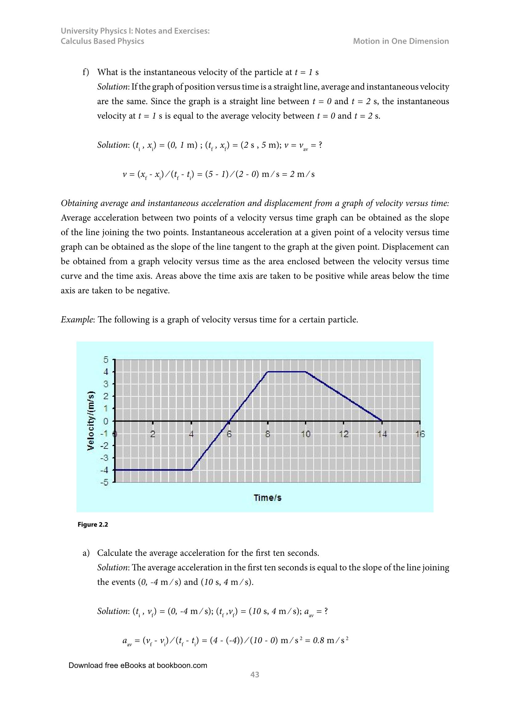 03.university-physics-i-notes-and-exercises - t.kruyok004 - Page 43 ...