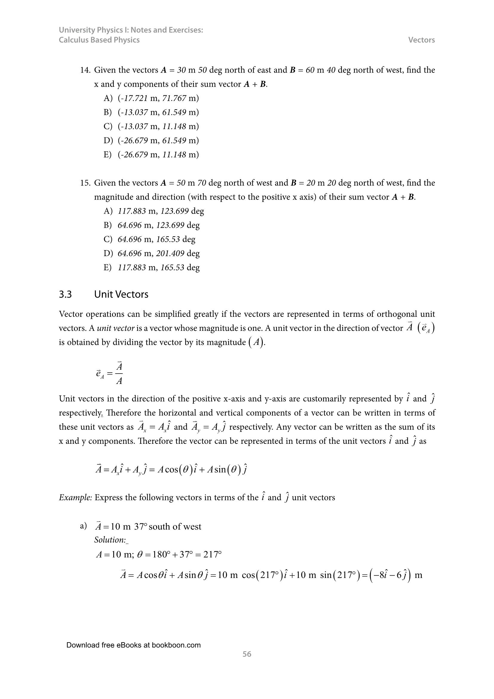 03.university-physics-i-notes-and-exercises - t.kruyok004 - Page 56 ...