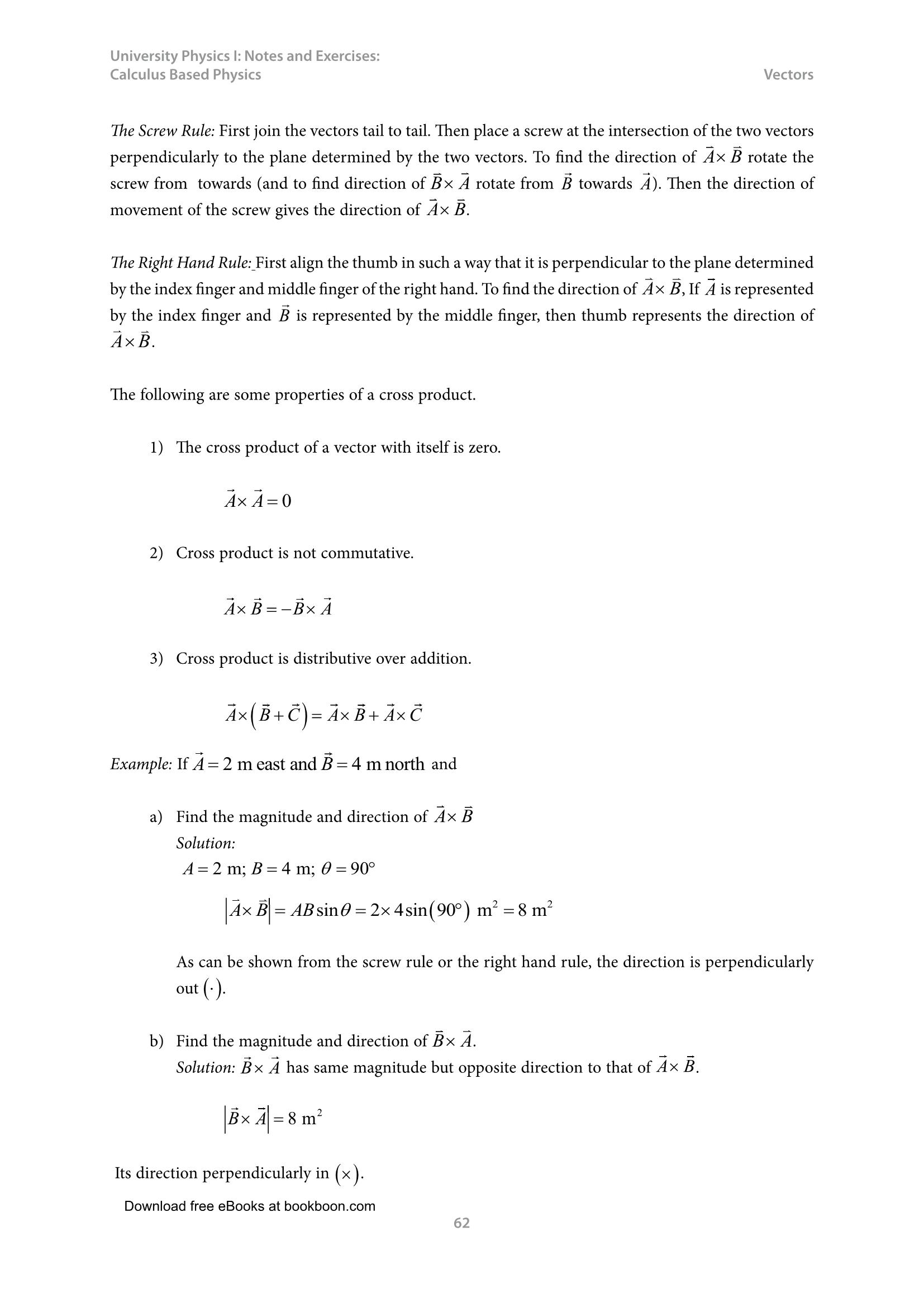 03.university-physics-i-notes-and-exercises - t.kruyok004 - Page 62 ...