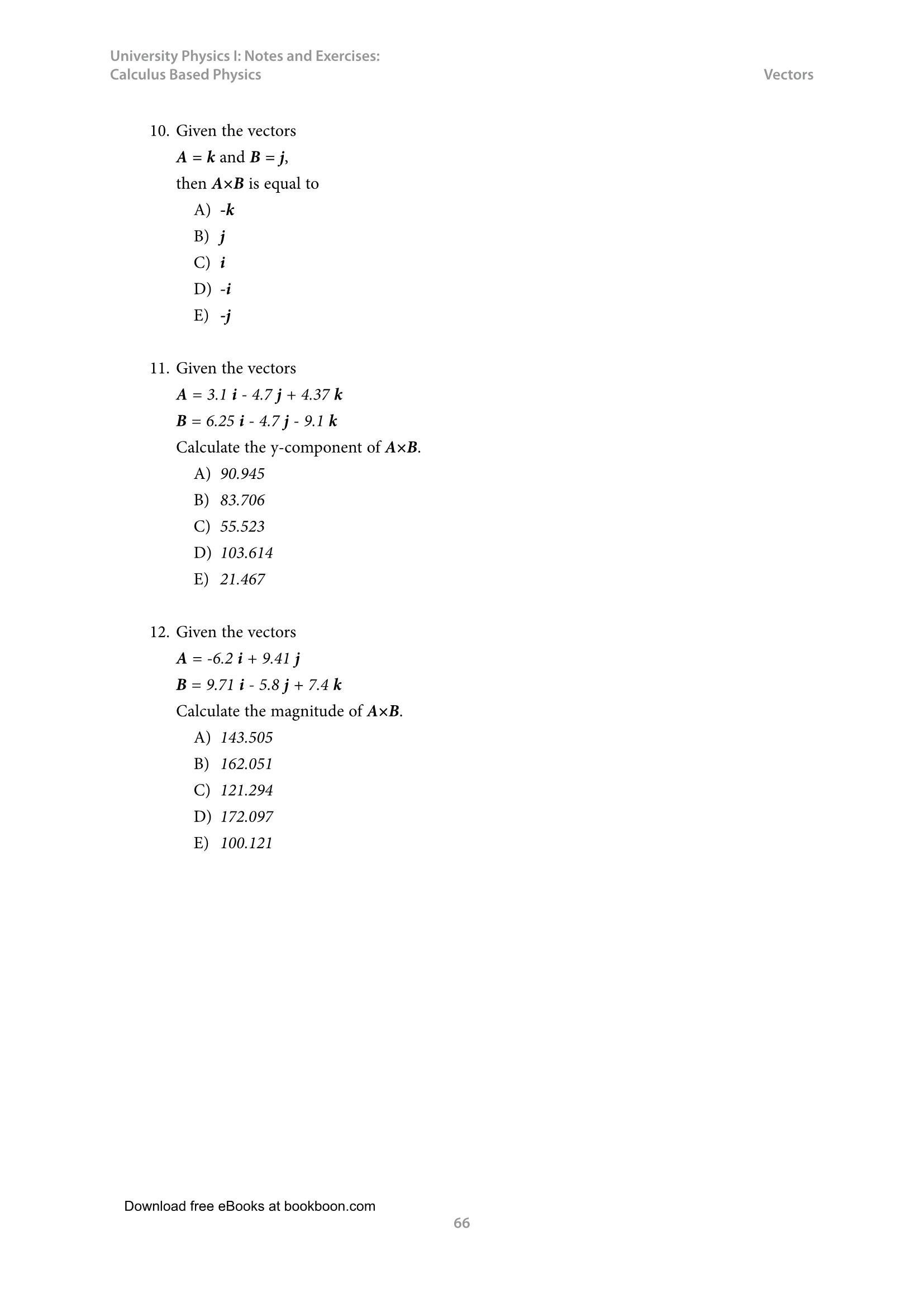 03.university-physics-i-notes-and-exercises - t.kruyok004 - Page 66 ...