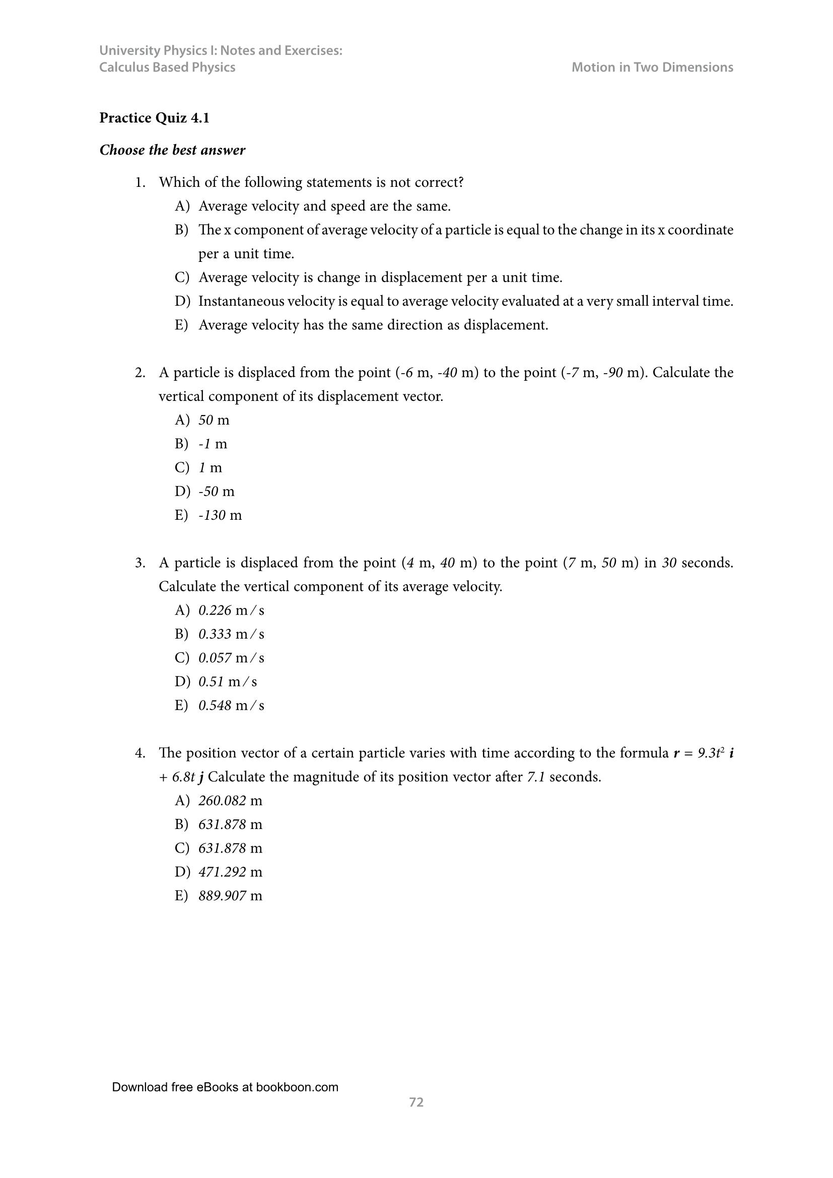 03.university-physics-i-notes-and-exercises - t.kruyok004 - Page 72 ...