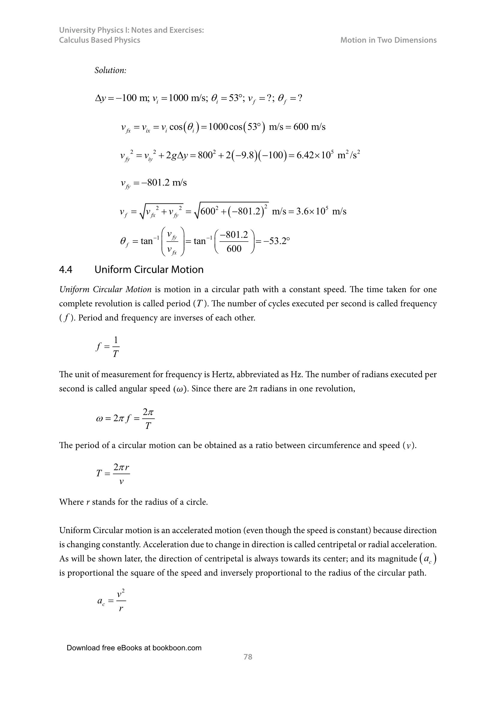 03.university-physics-i-notes-and-exercises - t.kruyok004 - Page 78 ...