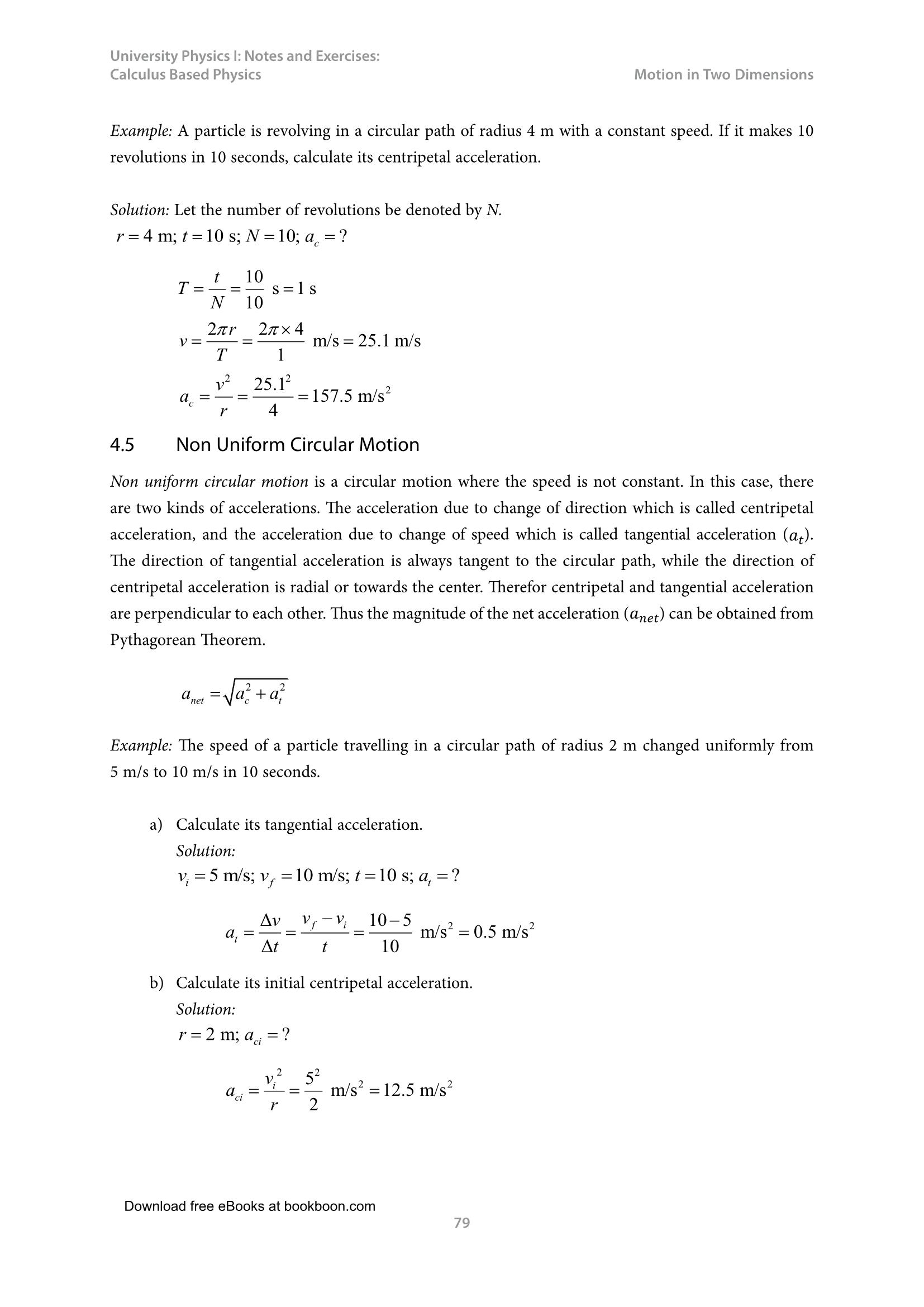 03.university-physics-i-notes-and-exercises - t.kruyok004 - Page 79 ...