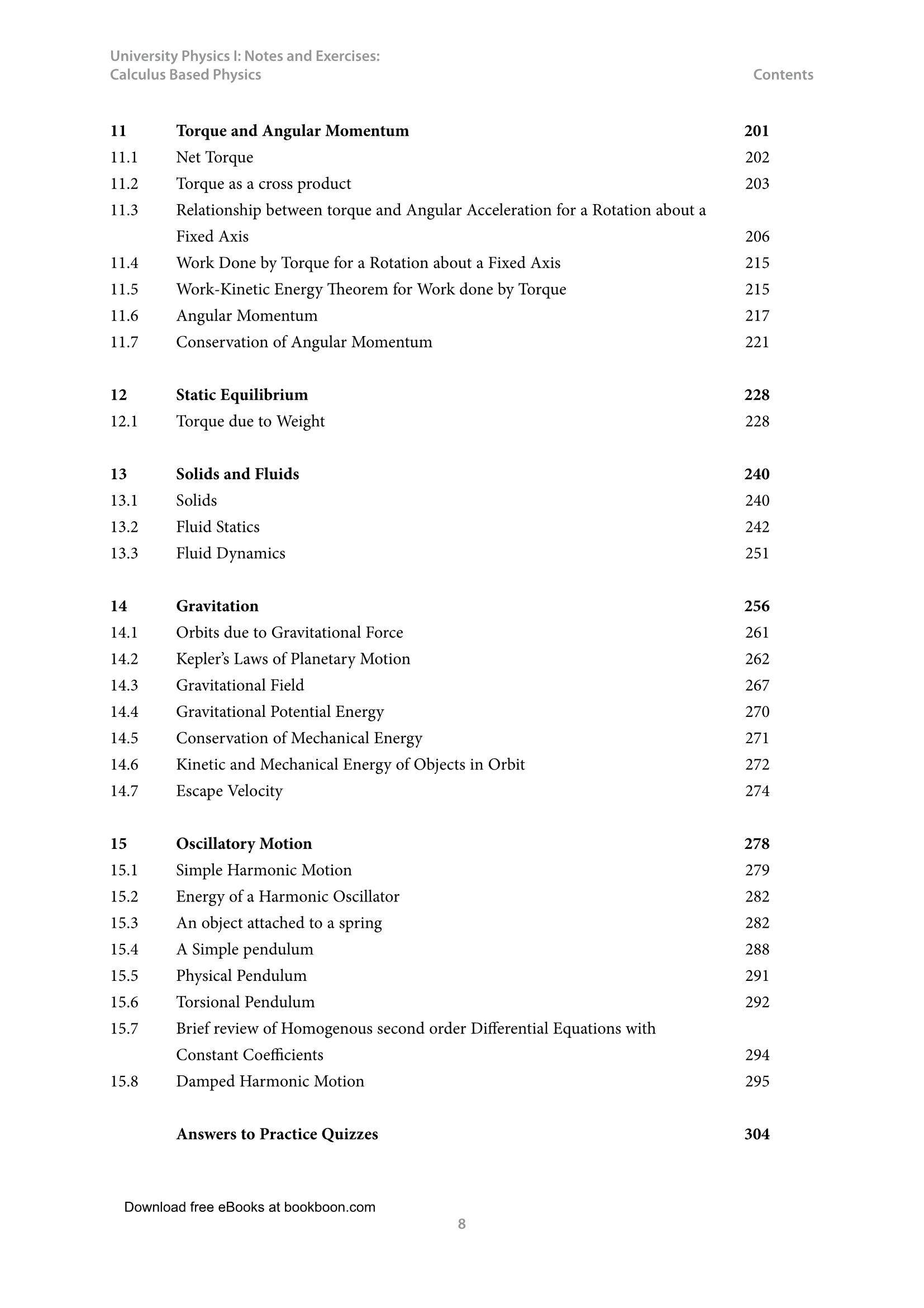 03.university-physics-i-notes-and-exercises - t.kruyok004 - Page 8 ...