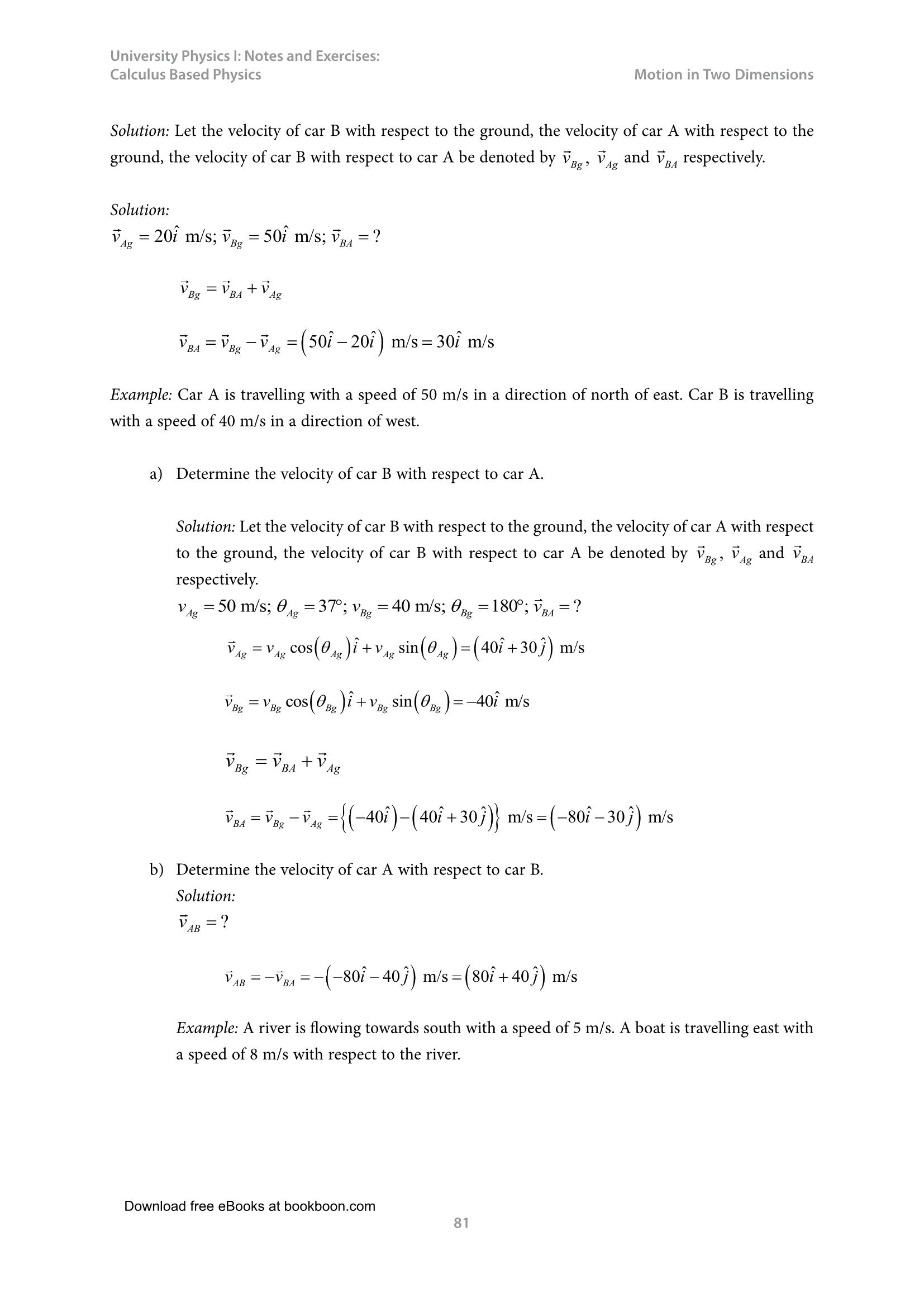 03.university-physics-i-notes-and-exercises - t.kruyok004 - Page 81 ...