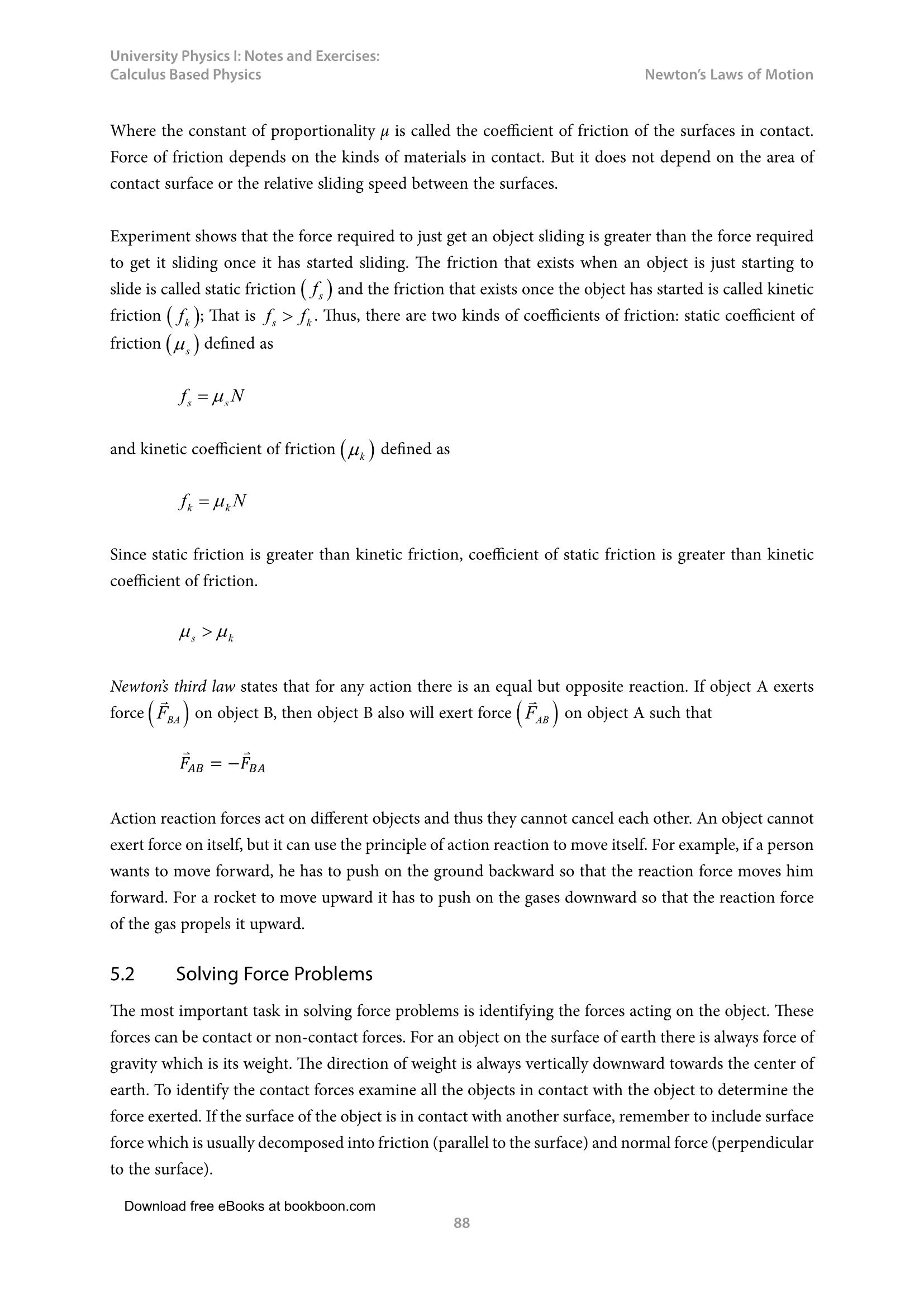 03.university-physics-i-notes-and-exercises - t.kruyok004 - Page 88 ...