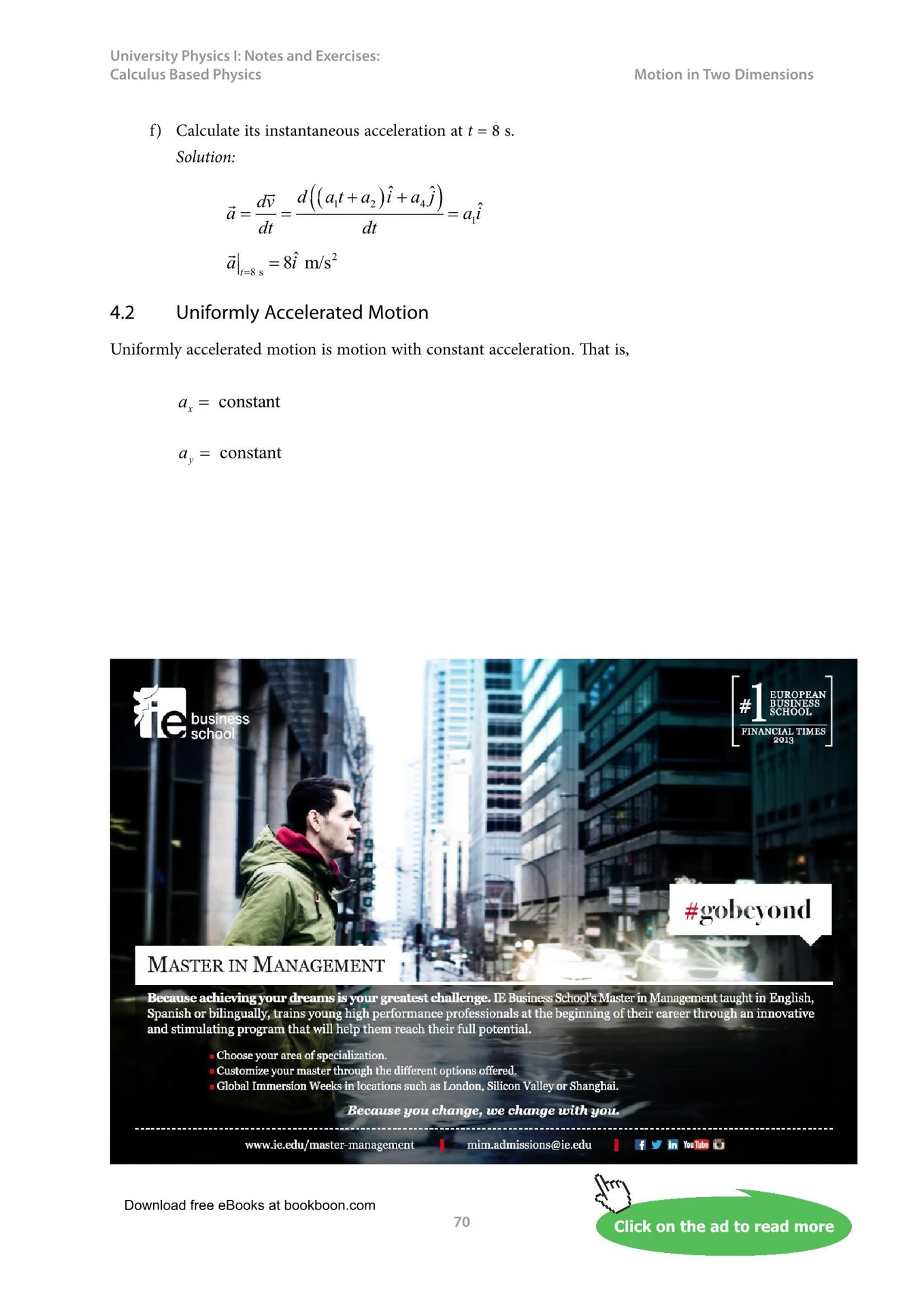 03.university-physics-i-notes-and-exercises - t.kruyok004 - Page 70 ...