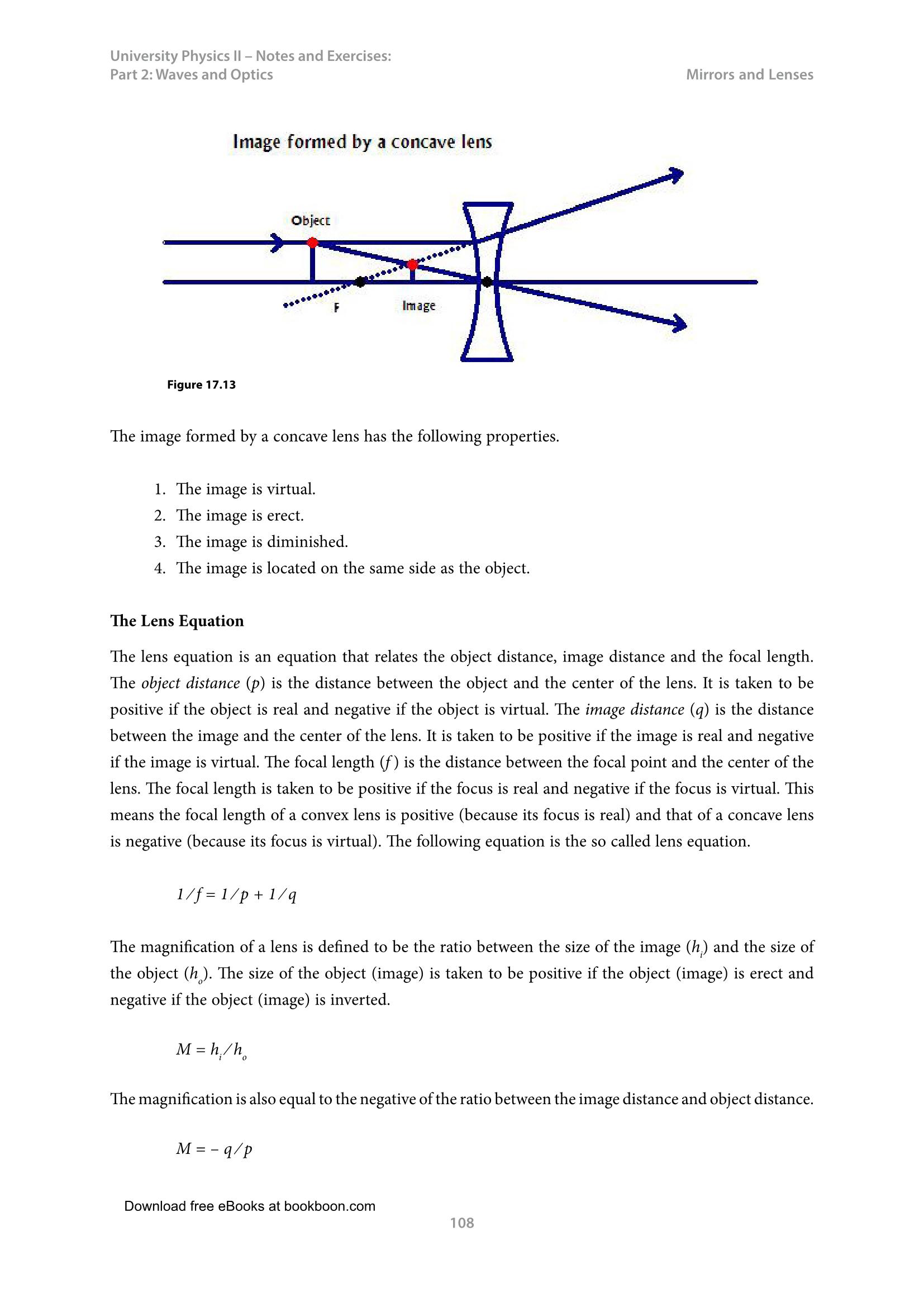 university-physics-ii-notes-and-exercises-ii - t.kruyok004 - Page 108 ...