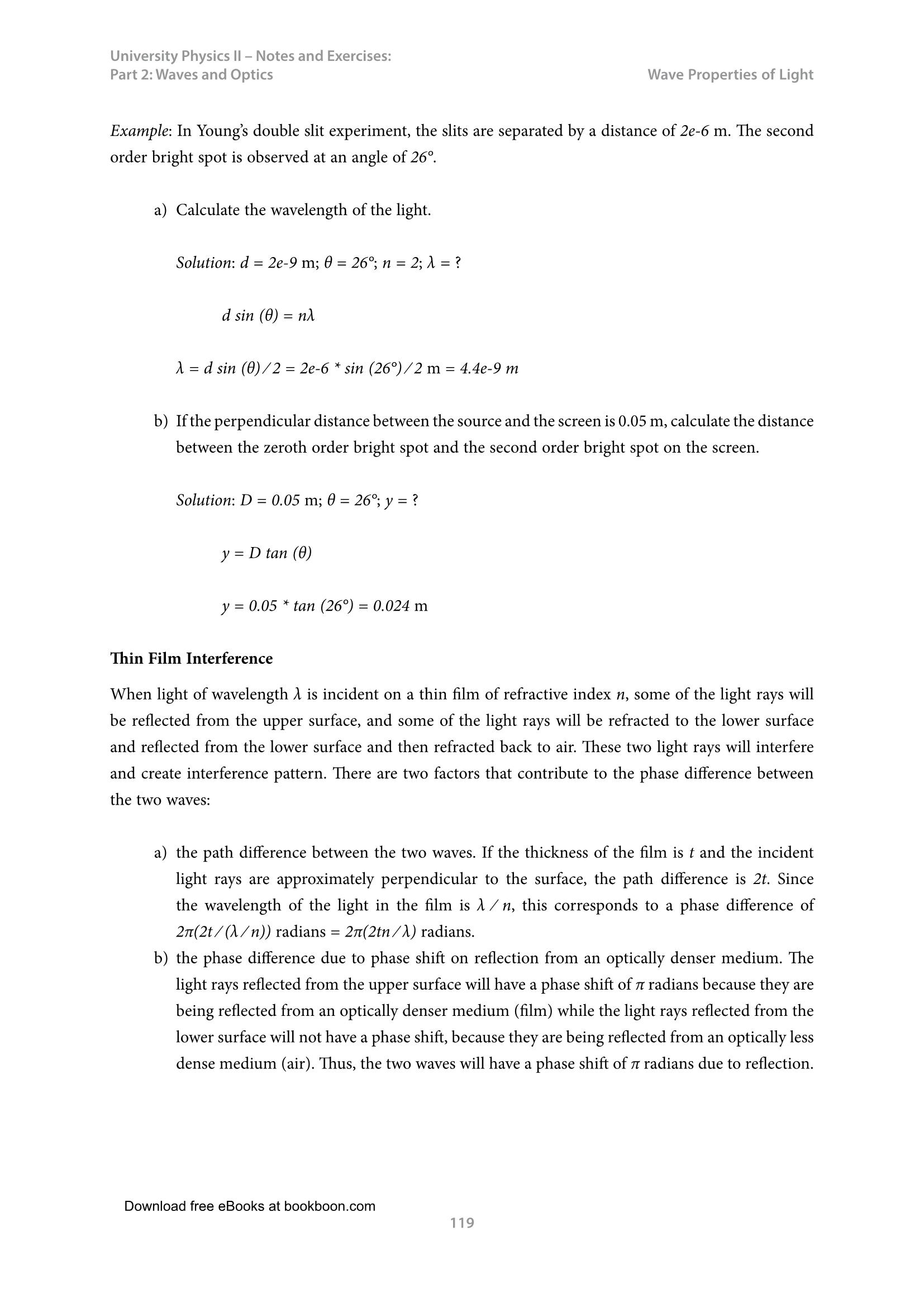 university-physics-ii-notes-and-exercises-ii - t.kruyok004 - Page 119 ...