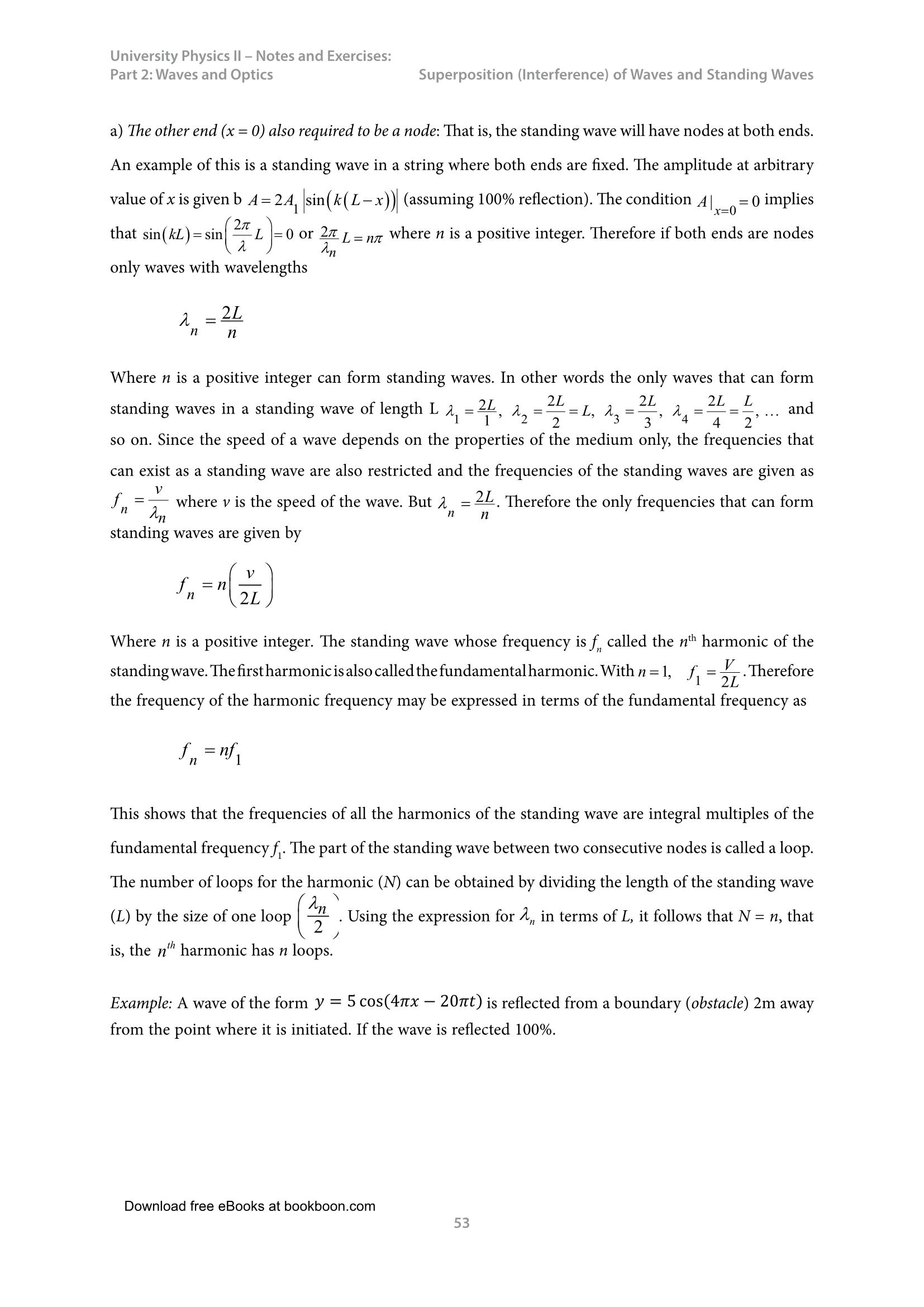 university-physics-ii-notes-and-exercises-ii - t.kruyok004 - Page 53 ...