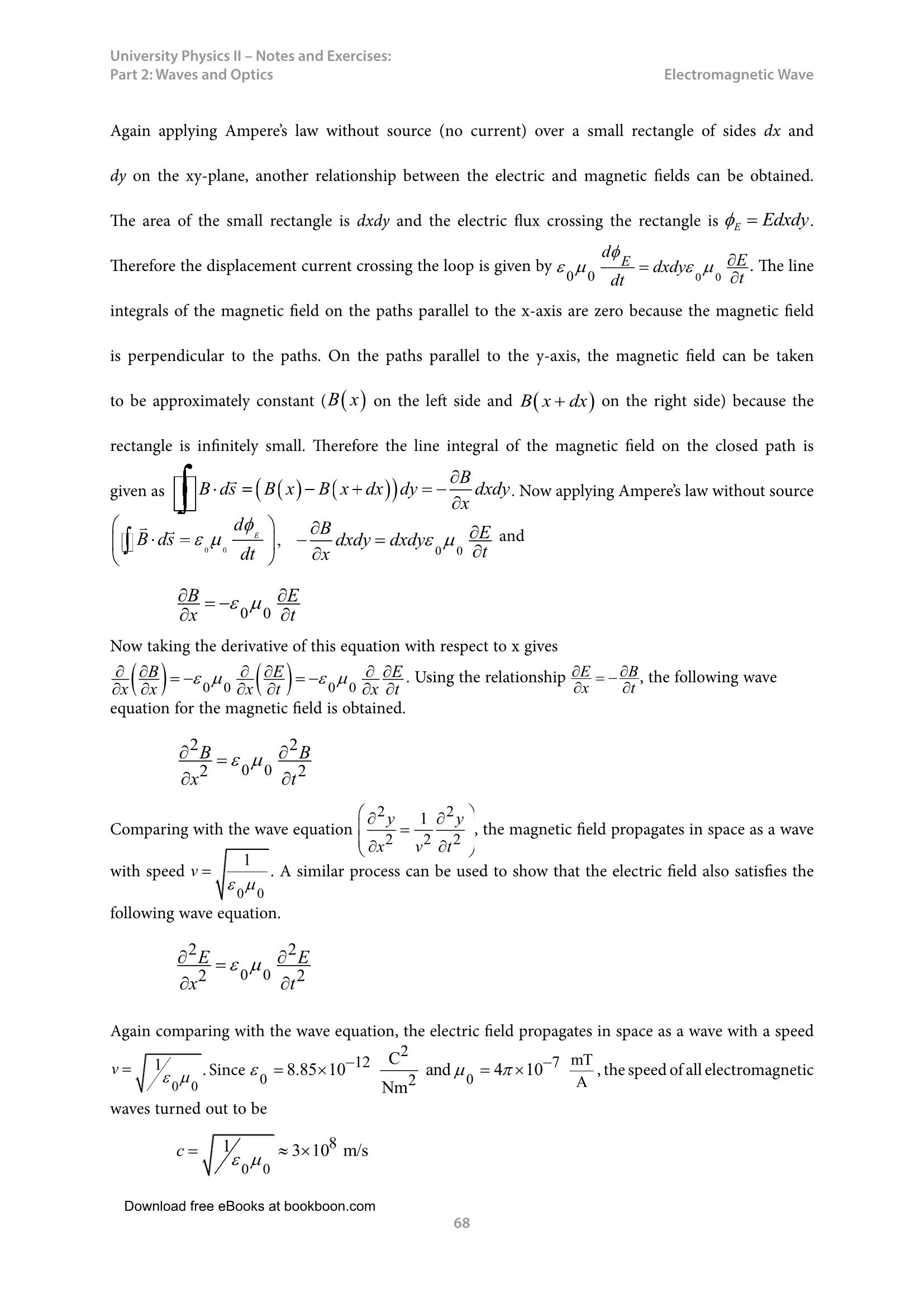 university-physics-ii-notes-and-exercises-ii - t.kruyok004 - Page 68 ...