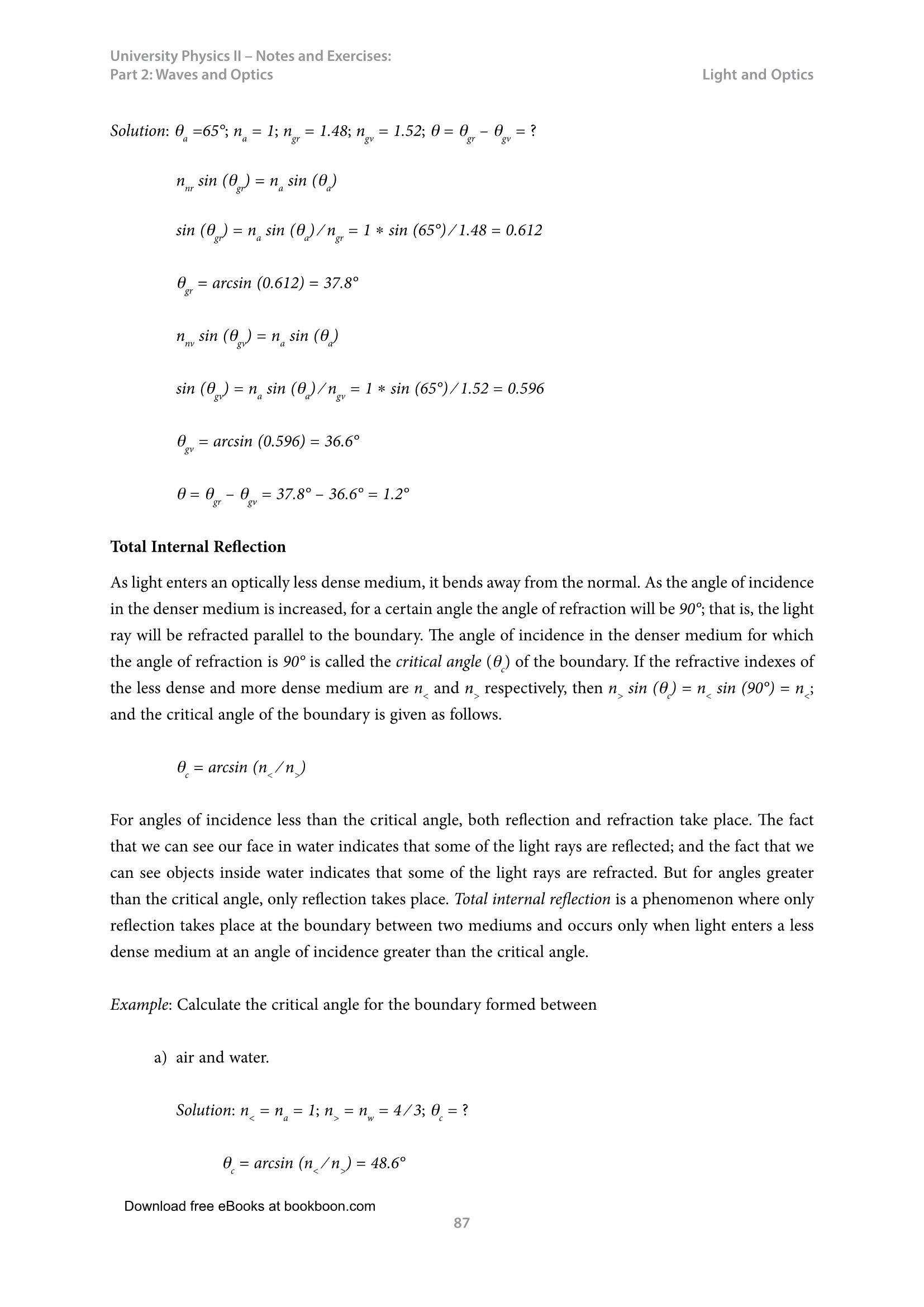 university-physics-ii-notes-and-exercises-ii - t.kruyok004 - Page 87 ...