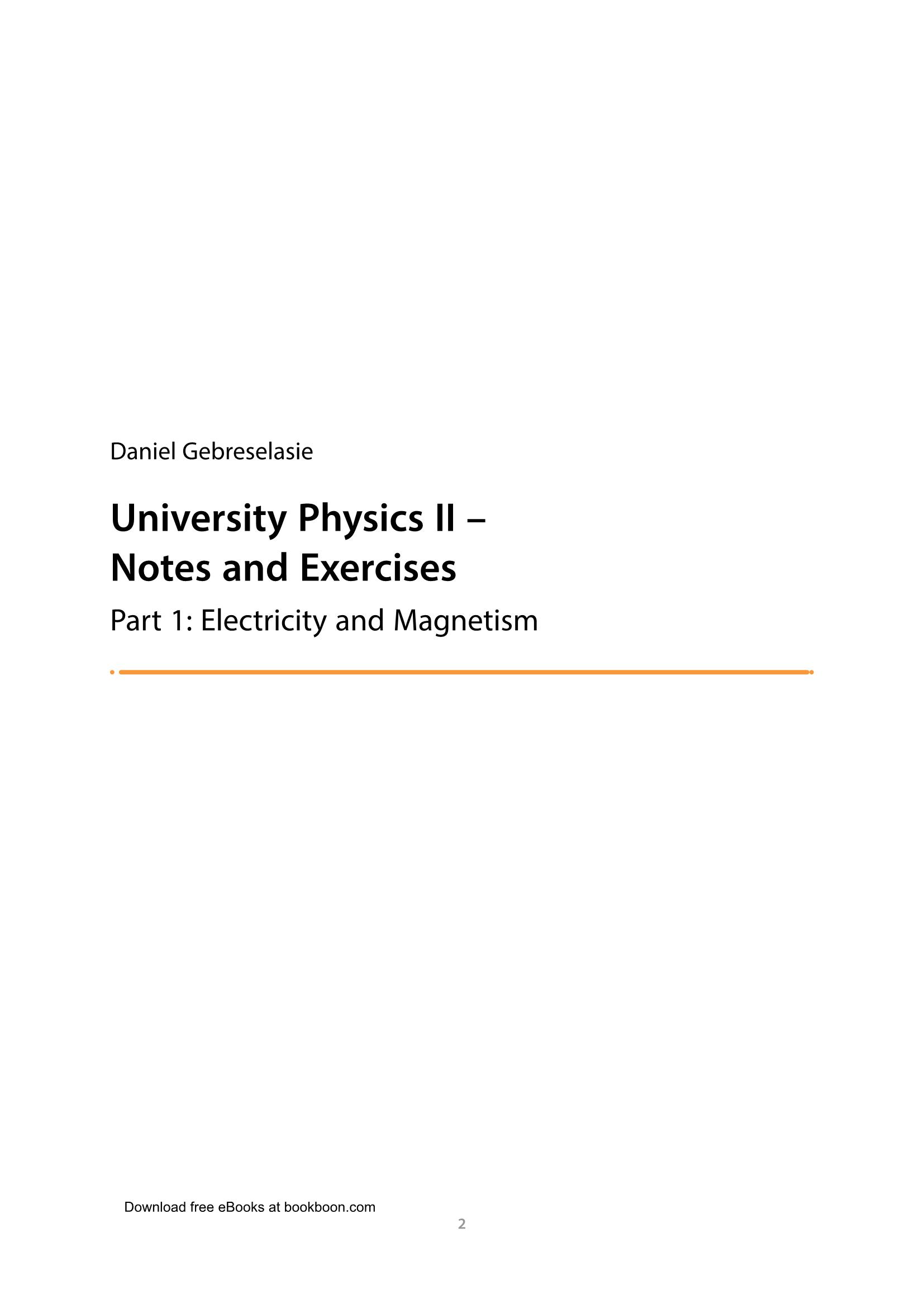 04.university-physics-ii-notes-and-exercises-i - t.kruyok004 - Page 2 ...