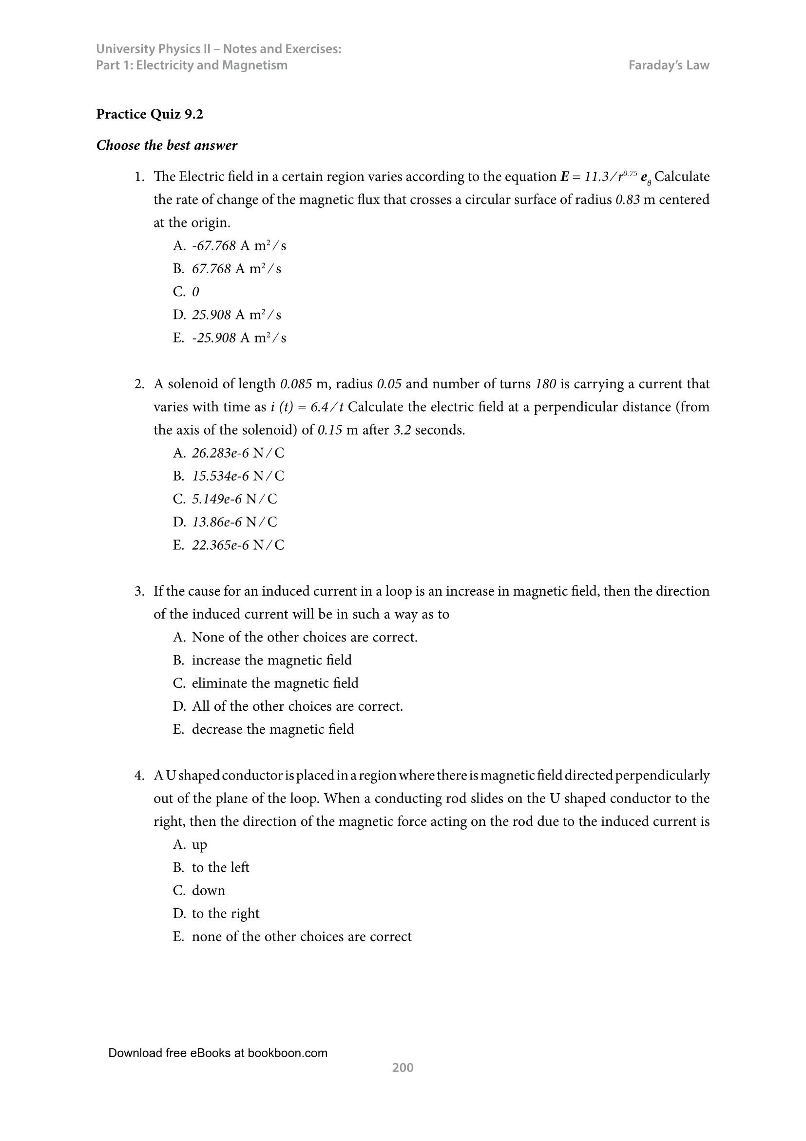 04.university-physics-ii-notes-and-exercises-i - t.kruyok004 - Page 200 ...