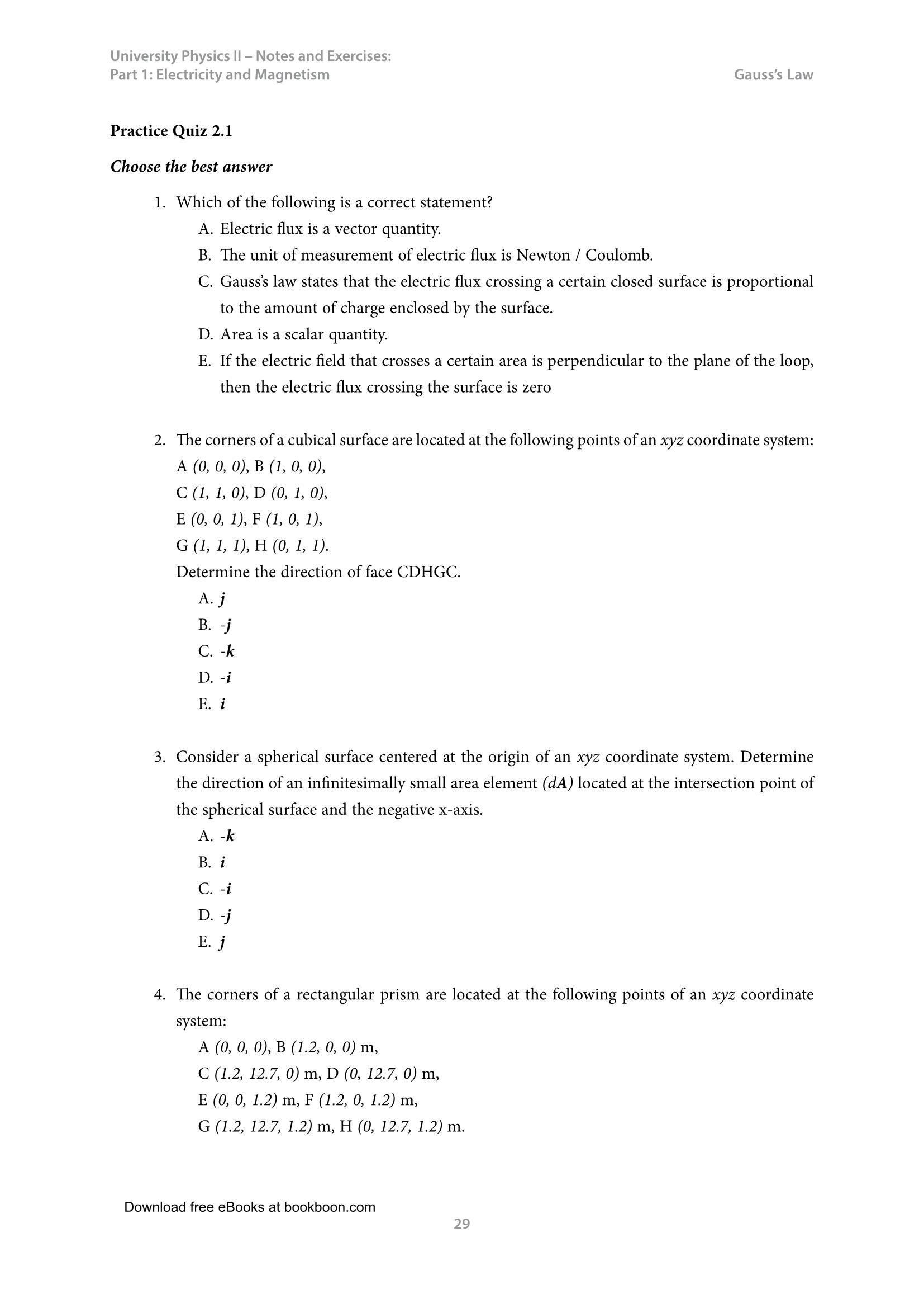 04.university-physics-ii-notes-and-exercises-i - t.kruyok004 - Page 29 ...