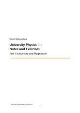 04.university-physics-ii-notes-and-exercises-i - t.kruyok004 - Page 2 ...