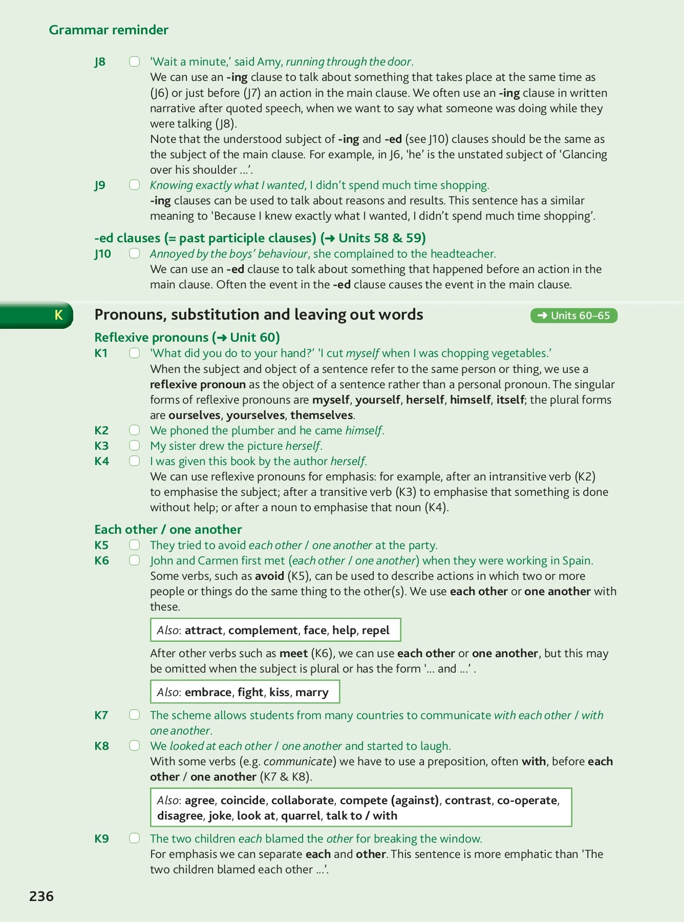 Advanced_Grammar_in_Use_by_Martin_Hewings)_5225425_ - Kirti chauhan ...