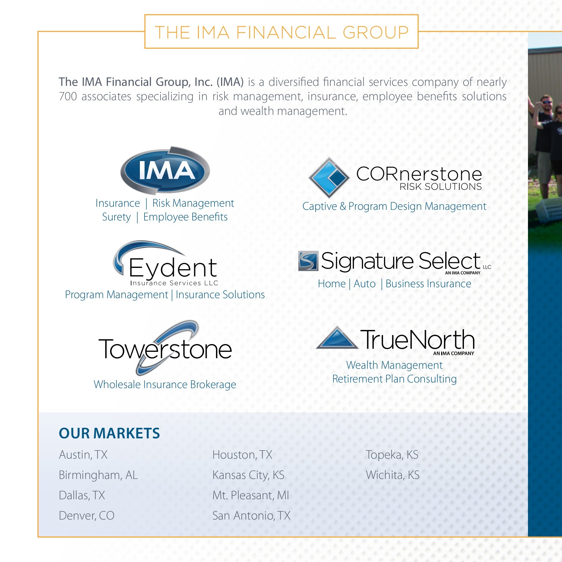 IMA Community Report 2015 - stephen.floyd - Page 4 | Flip PDF Online ...