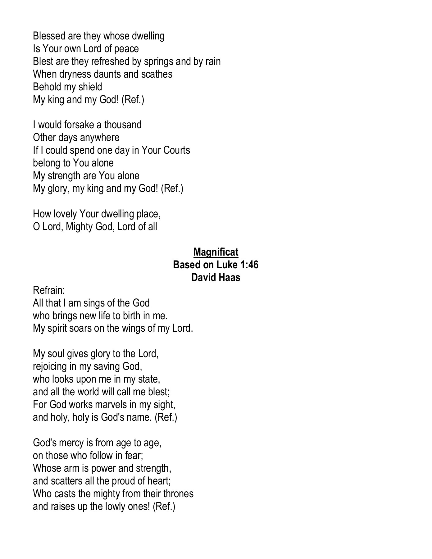 OLHRS General Trias Pupil Handbook 2022 - Kurt Jonson - Page 80 | Flip ...