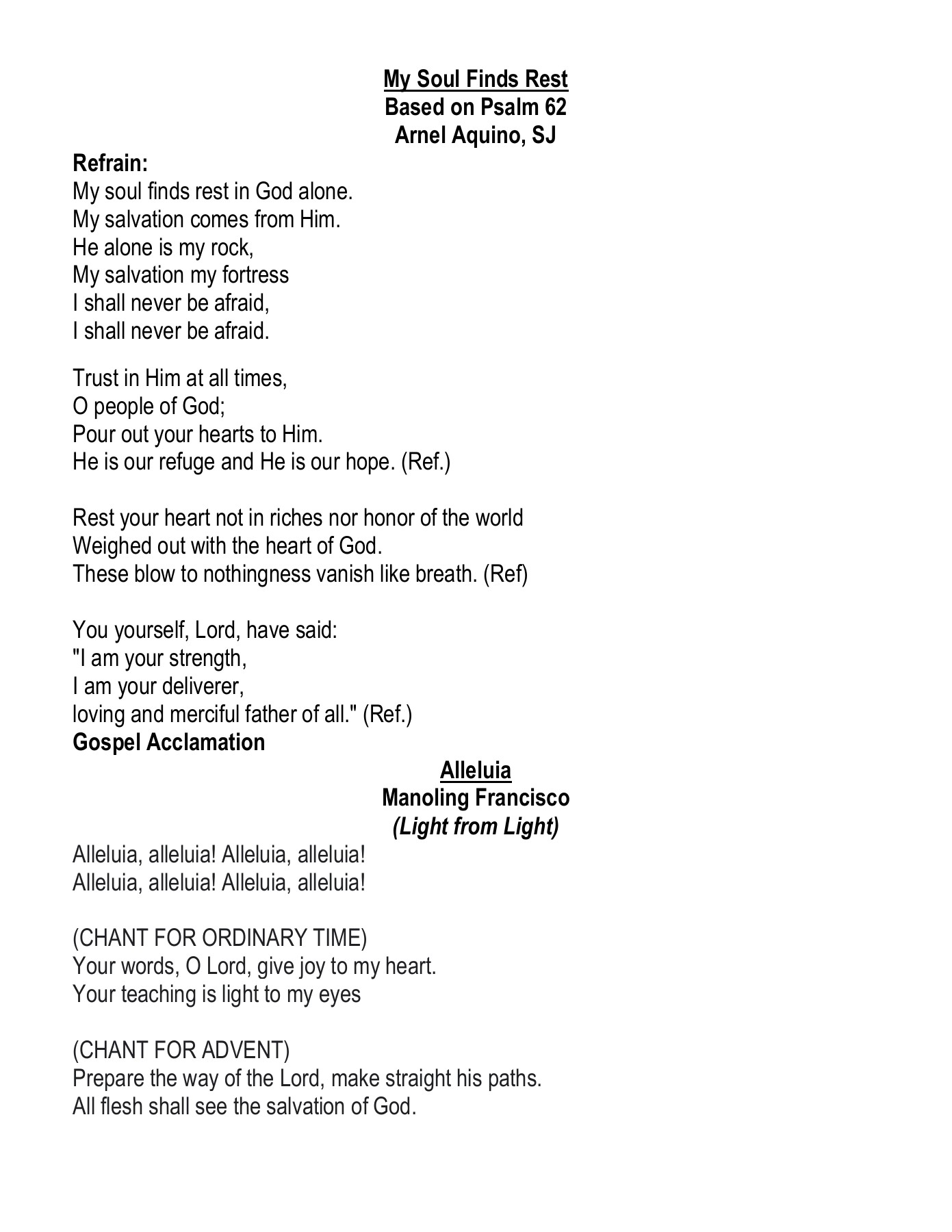 OLHRS General Trias Pupil Handbook 2022 - Kurt Jonson - Page 82 | Flip ...