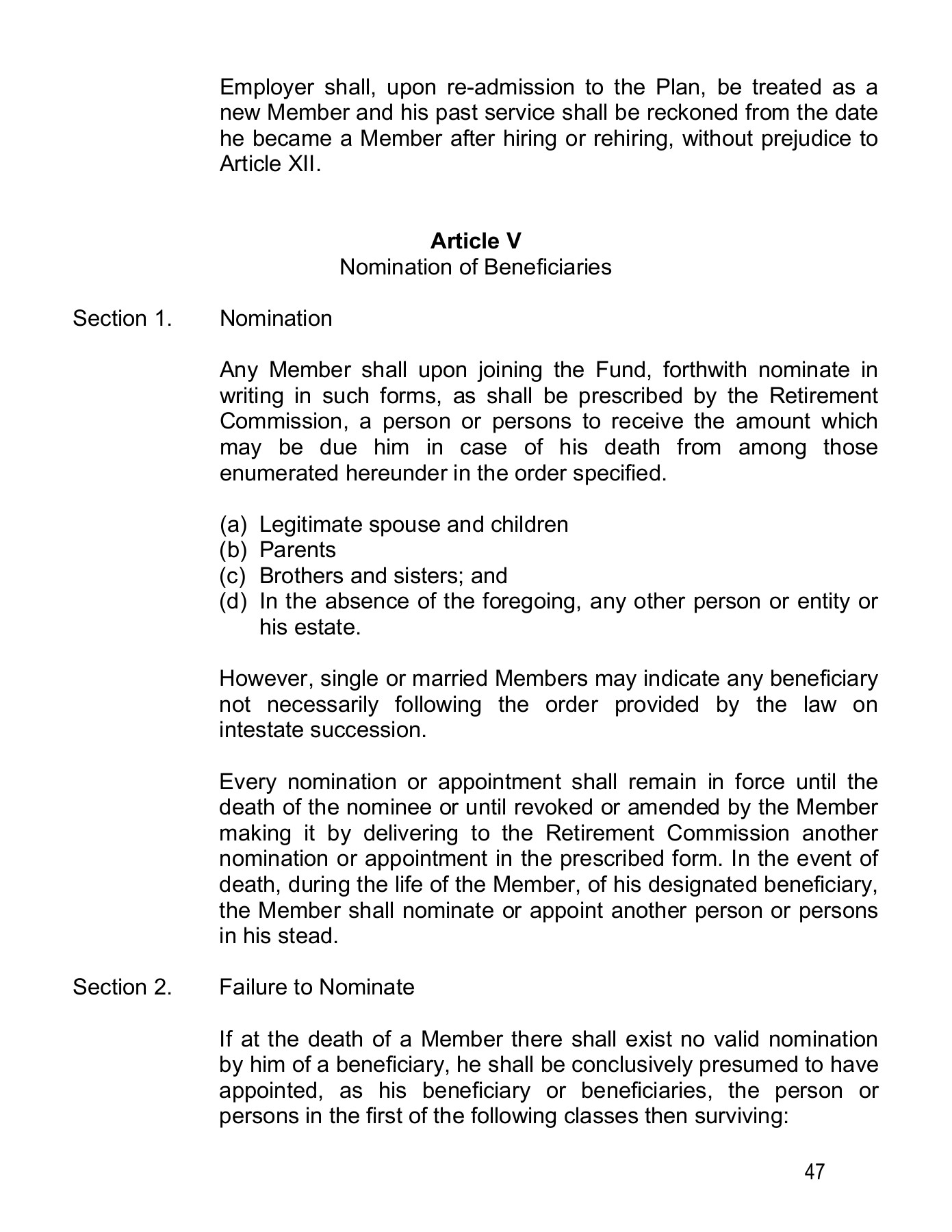 FACULTY MANUAL - Kurt Jonson - Page 54 | Flip PDF Online | PubHTML5