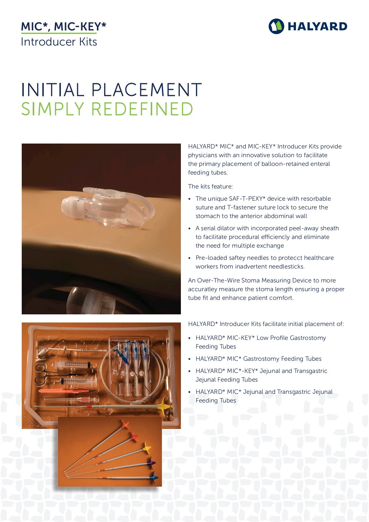 Catalog HALYARD IPK - Noppon Jakkaew - Page 1 - 3 | Flip PDF Online ...