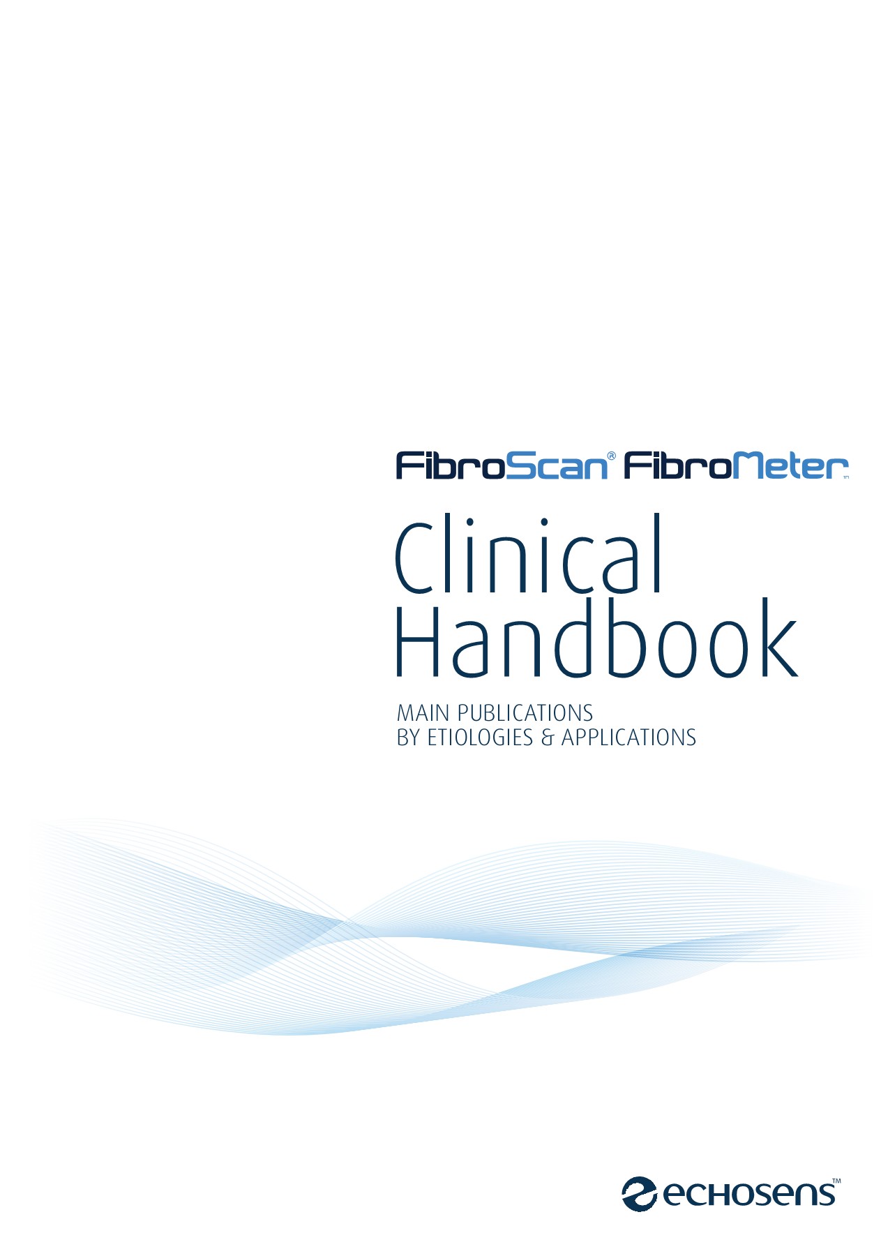 Clinical-Handbook_Apr 2018 - Noppon Jakkaew - Page 1 - 72 | Flip PDF ...