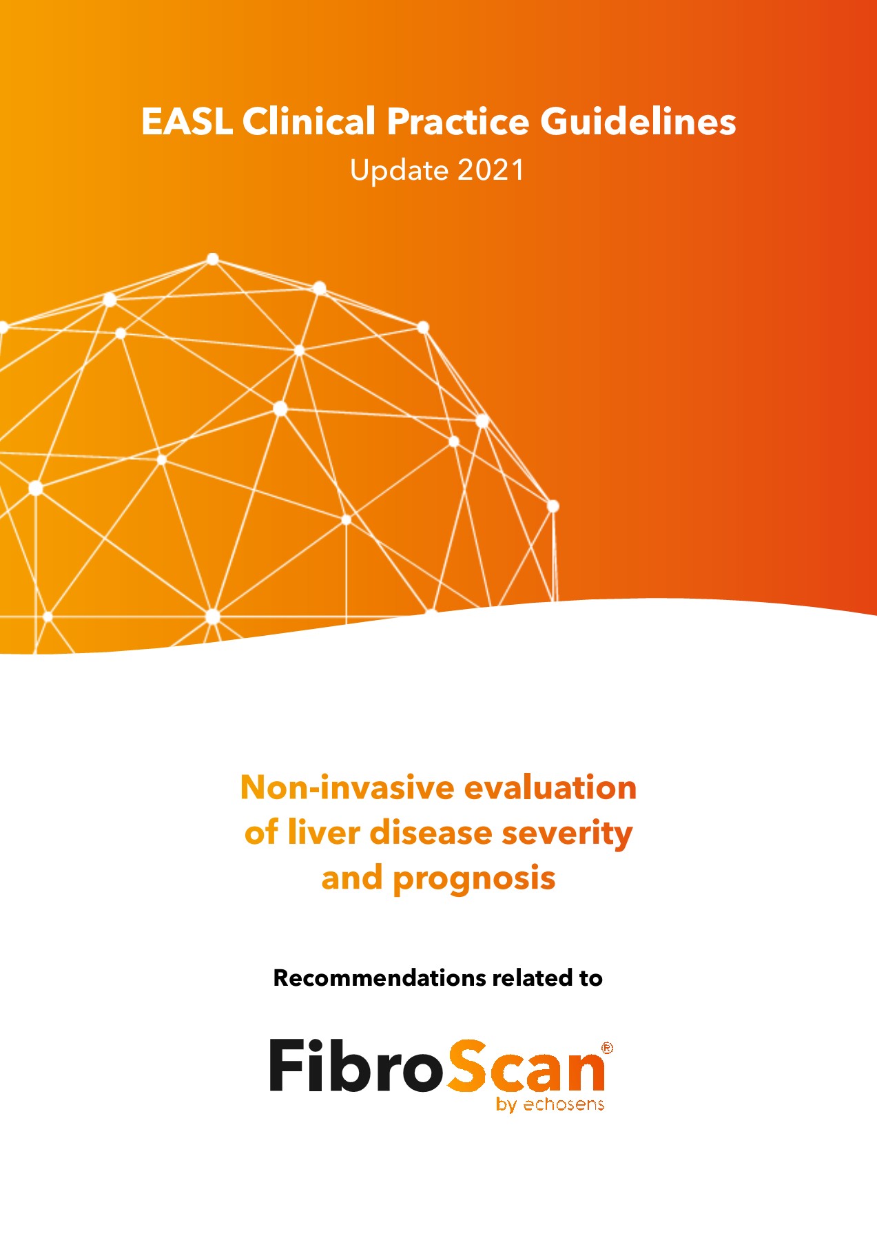 EASL Guidelines_recommendation related to FibroScan - Noppon Jakkaew - Page 1 - 7 | Flip PDF ...