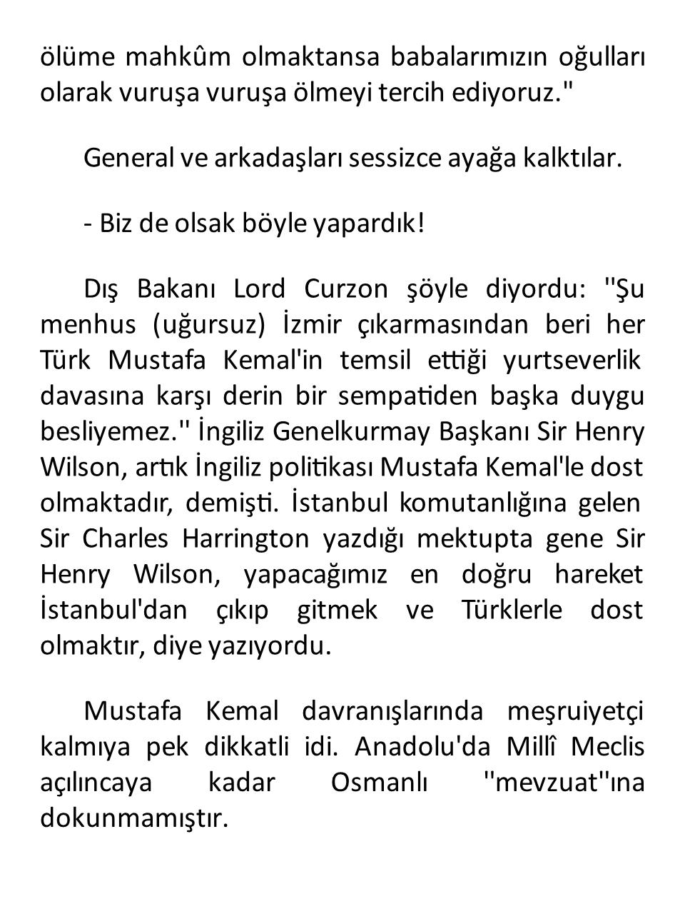 Çankaya-Falih Rıfkı ATAY - eminyukseloglukaihl - Sayfa 427 | Çevrimiçi ...