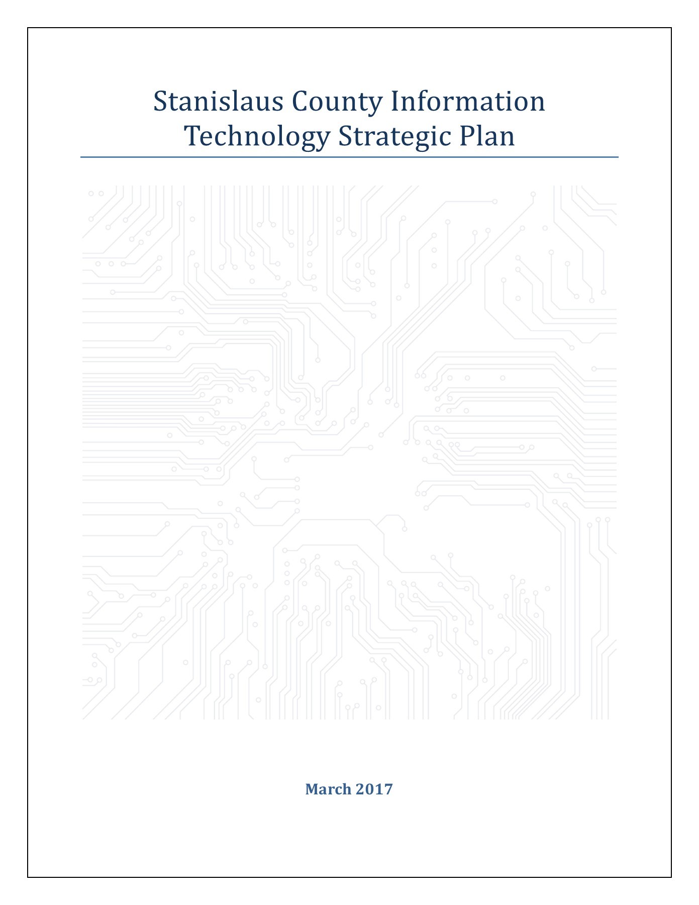 wo232330 - siebred - Page 1 - 23 | Flip PDF Online | PubHTML5