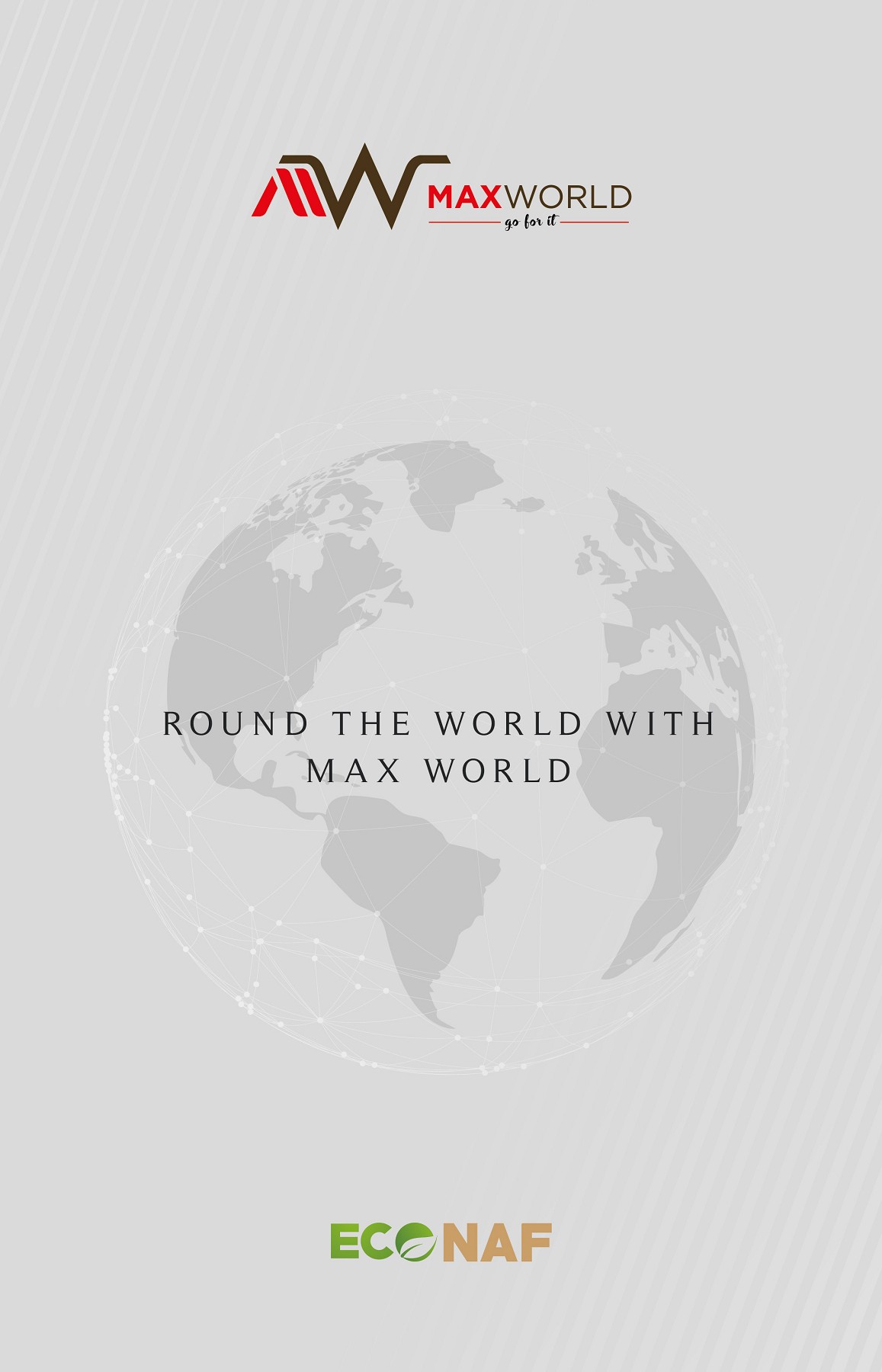 Maxworld_e-Catalogue 2020 - Benedict Soon - Page 1 - 57 | Flip PDF ...