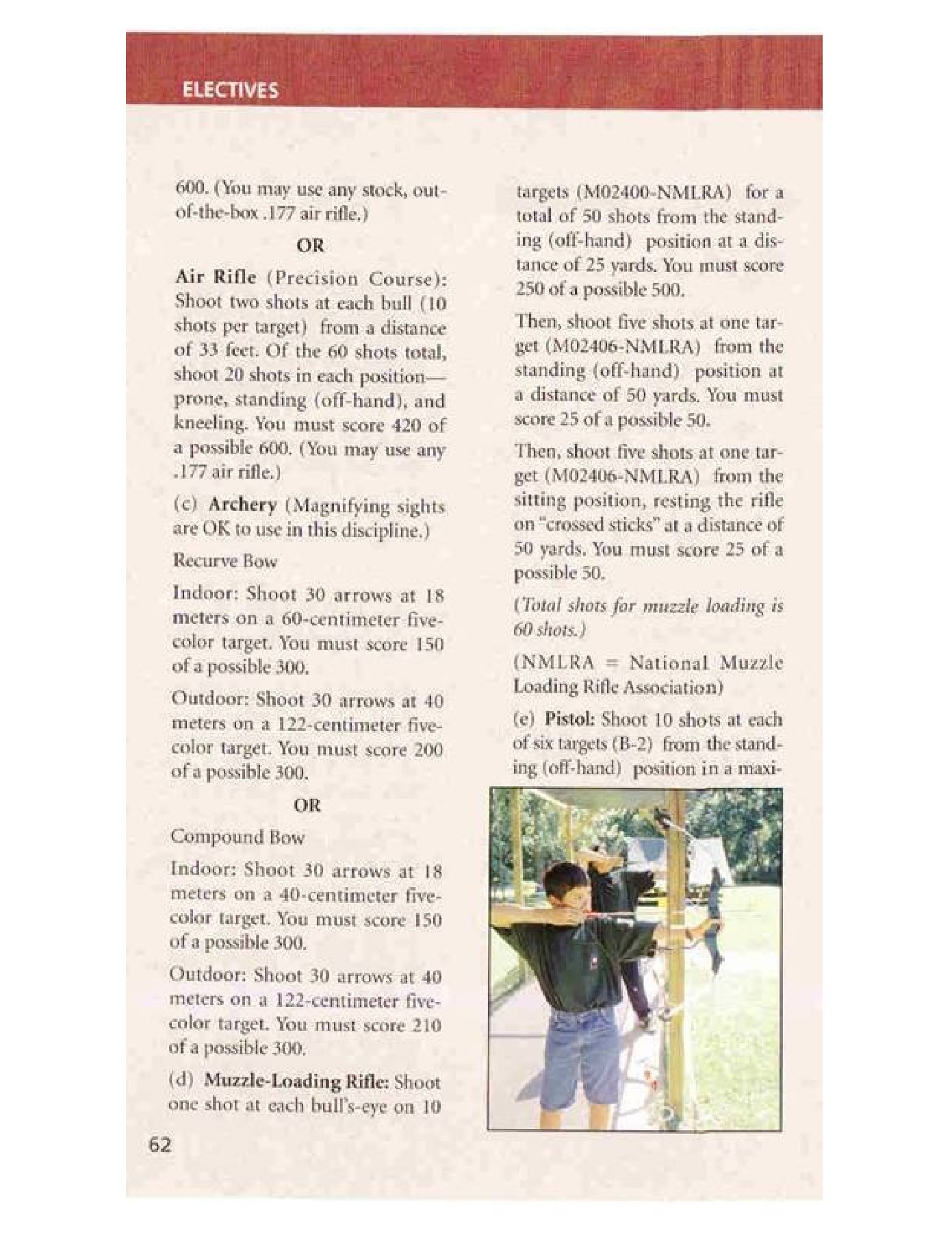 VenturingRangerHandbook - nepabsavoa - Page 64 | Flip PDF Online | PubHTML5