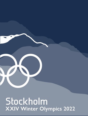 Winter Olympic Presentation - Bailey Reynolds - Page 1 | Flip PDF ...