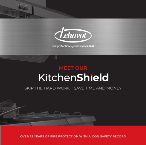Brochure_KITCHEN_SHIELD_2023 read