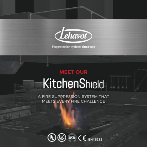 Brochure_KITCHEN_SHIELD_WEB - Lehavot Production & Protection Ltd ...