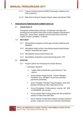 MANUAL PENGURUSAN 2017_2 - ezani.an - Muka Surat 8 | Membalik PDF Dalam talian | PubHTML5